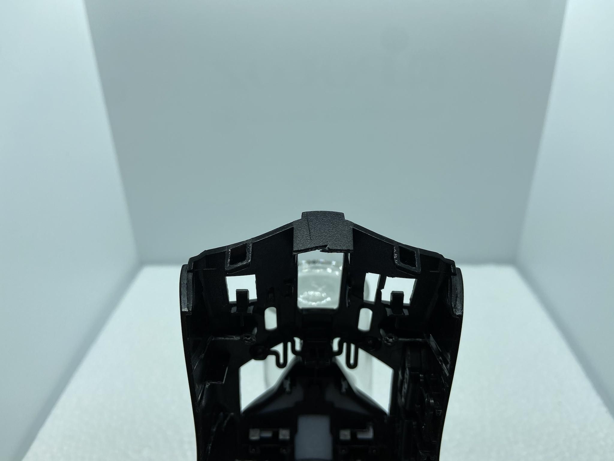 Razer Viper Mini Wireless Mod (G305) : 5 Steps (with Pictures ...