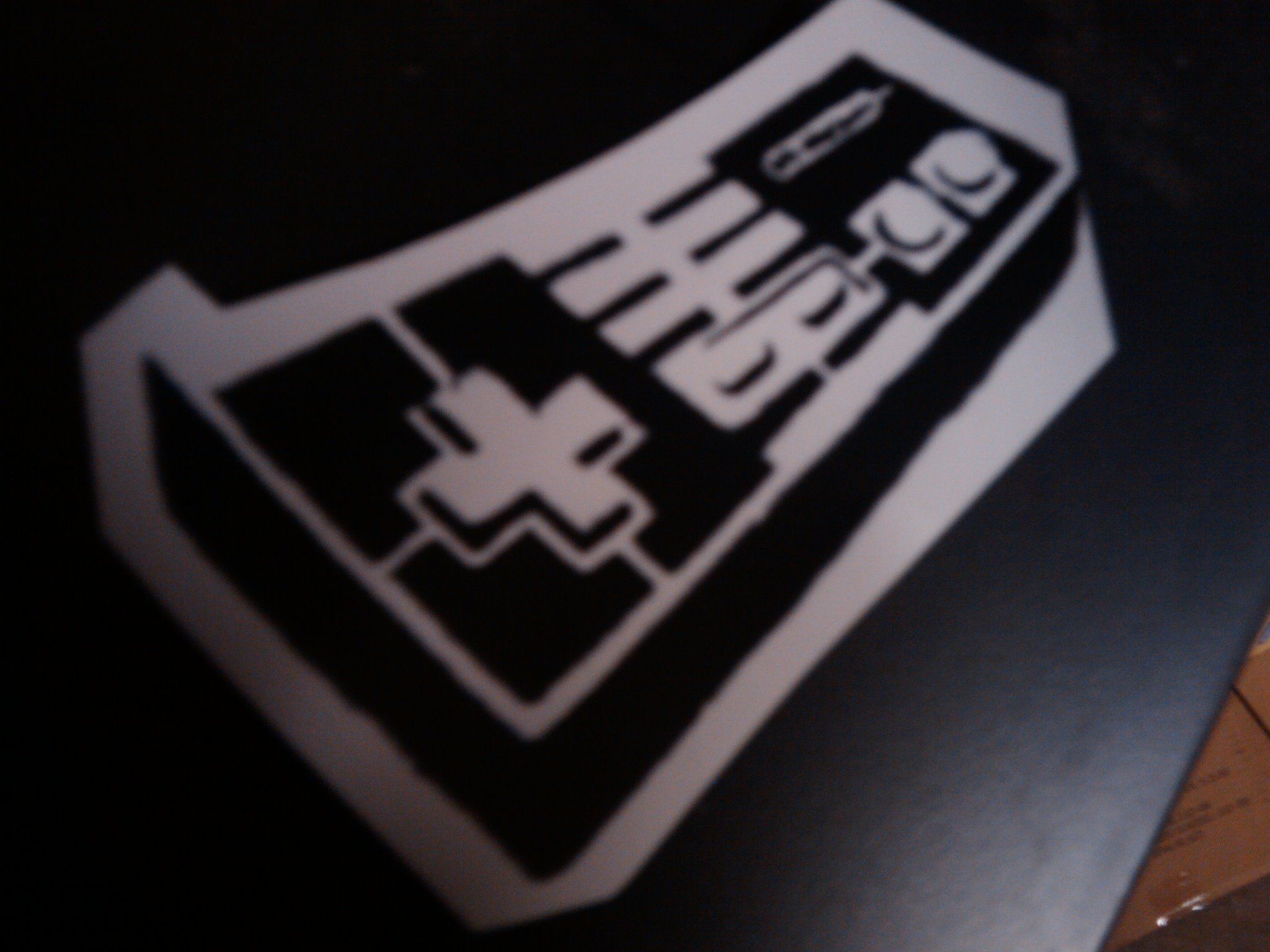 Pimp My Clothes : 5 Steps - Instructables