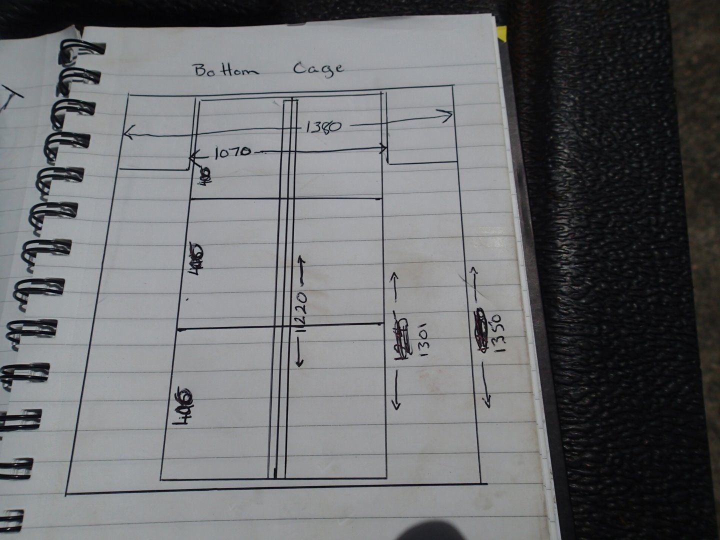 4WD Draw System : 28 Steps (with Pictures) - Instructables