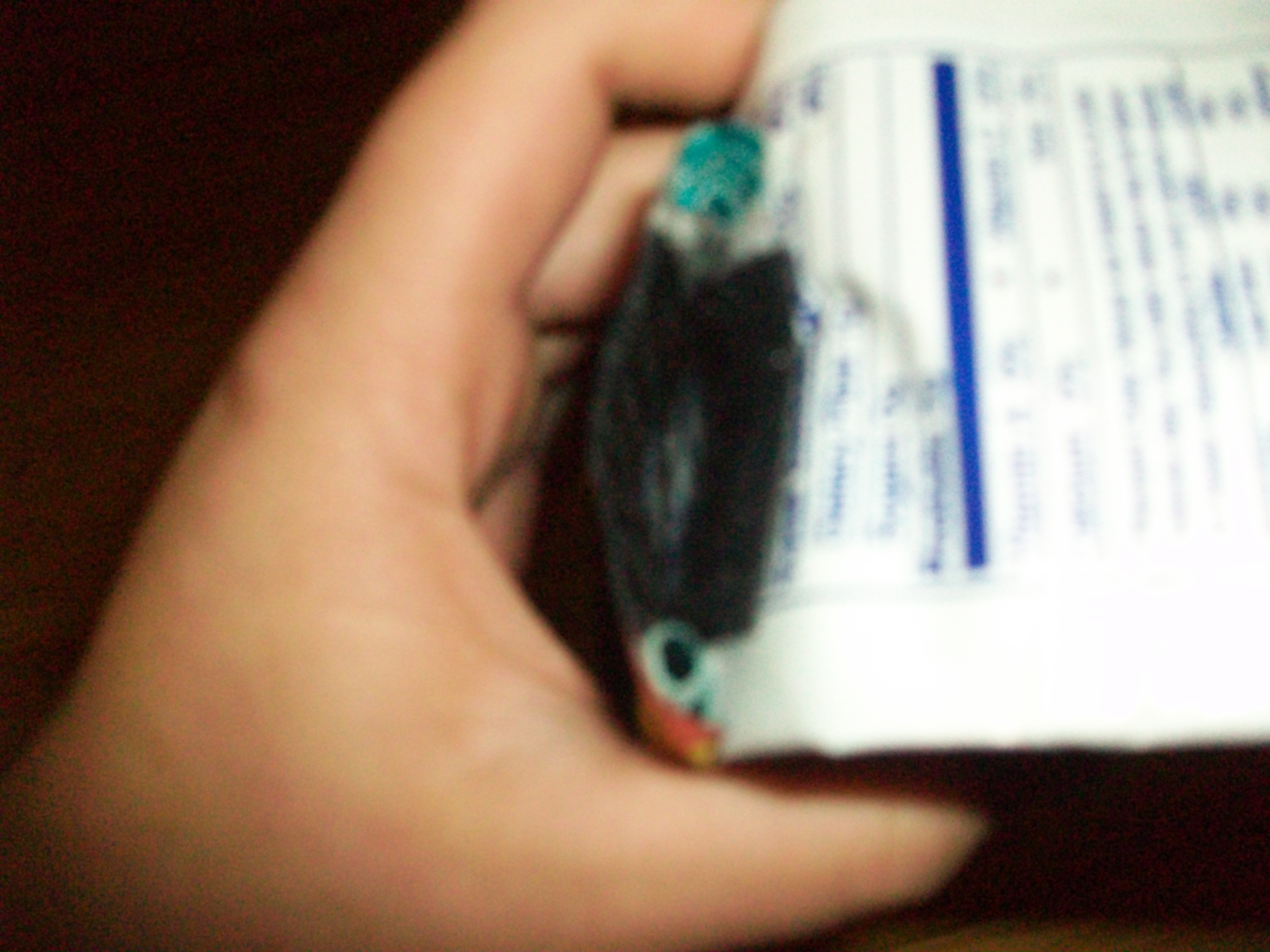 Chip Bag Wallet : 11 Steps - Instructables