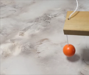 Make a Piddle Paddle Toy - Instructables