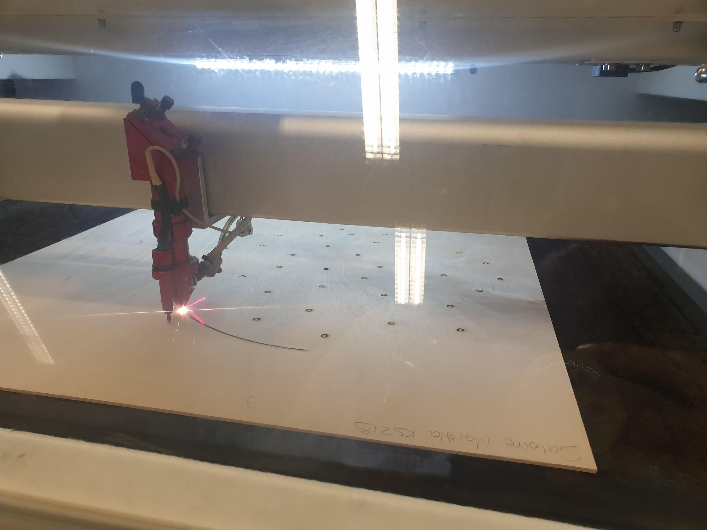 Moon Light With Leds and Microbit : 12 Steps - Instructables