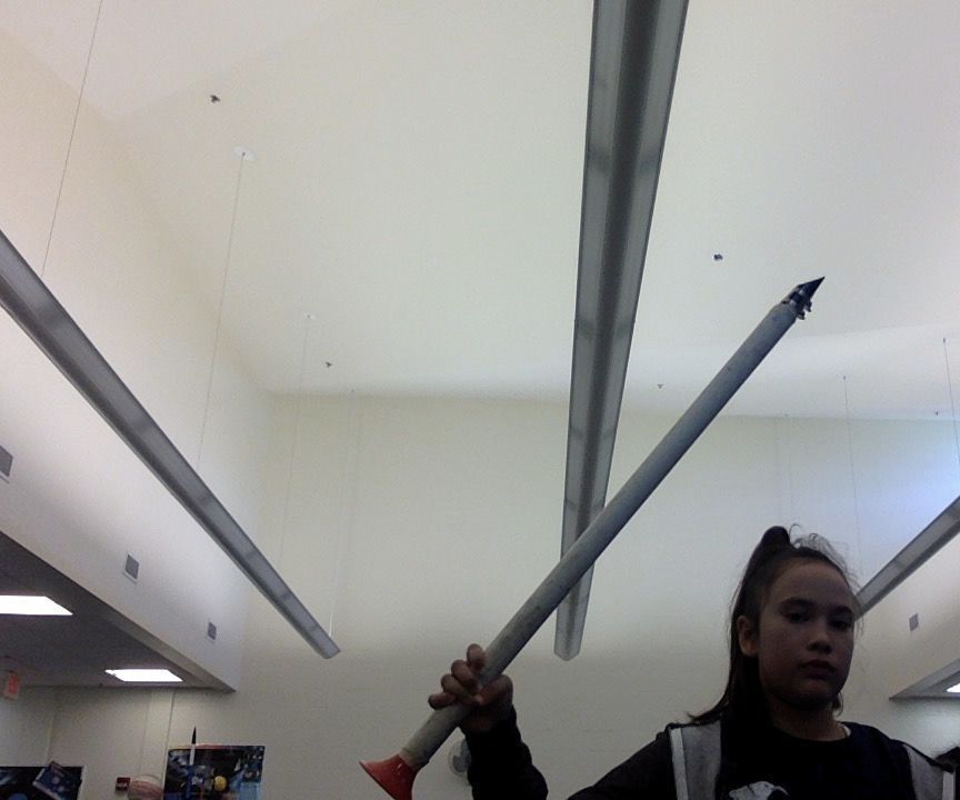 DIY Pvc Pipe Clarinet : 7 Steps - Instructables