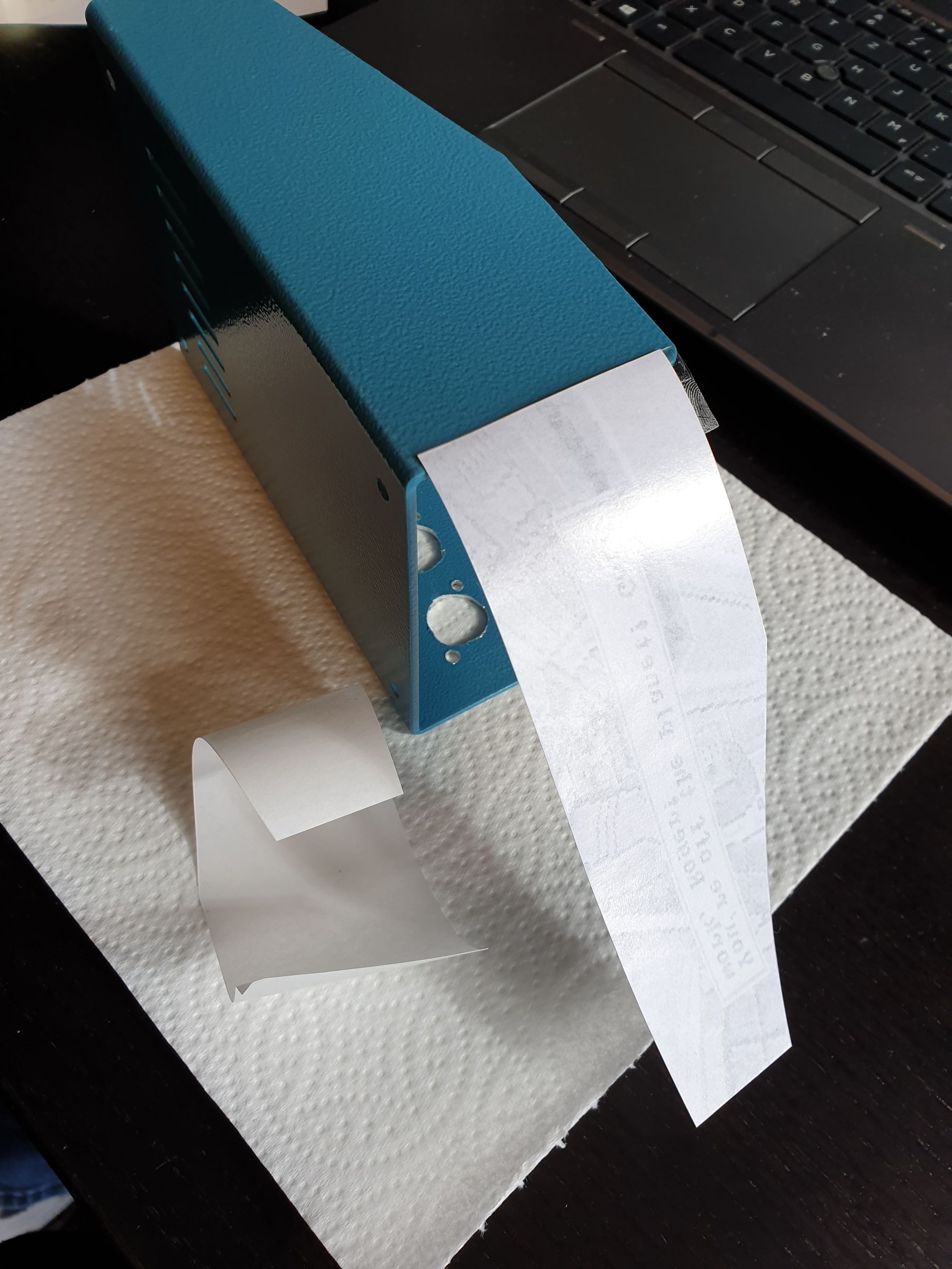 MIDI/Arduino Controlled 8-Bit Sound Generator (AY-3-8910) : 5 Steps ...