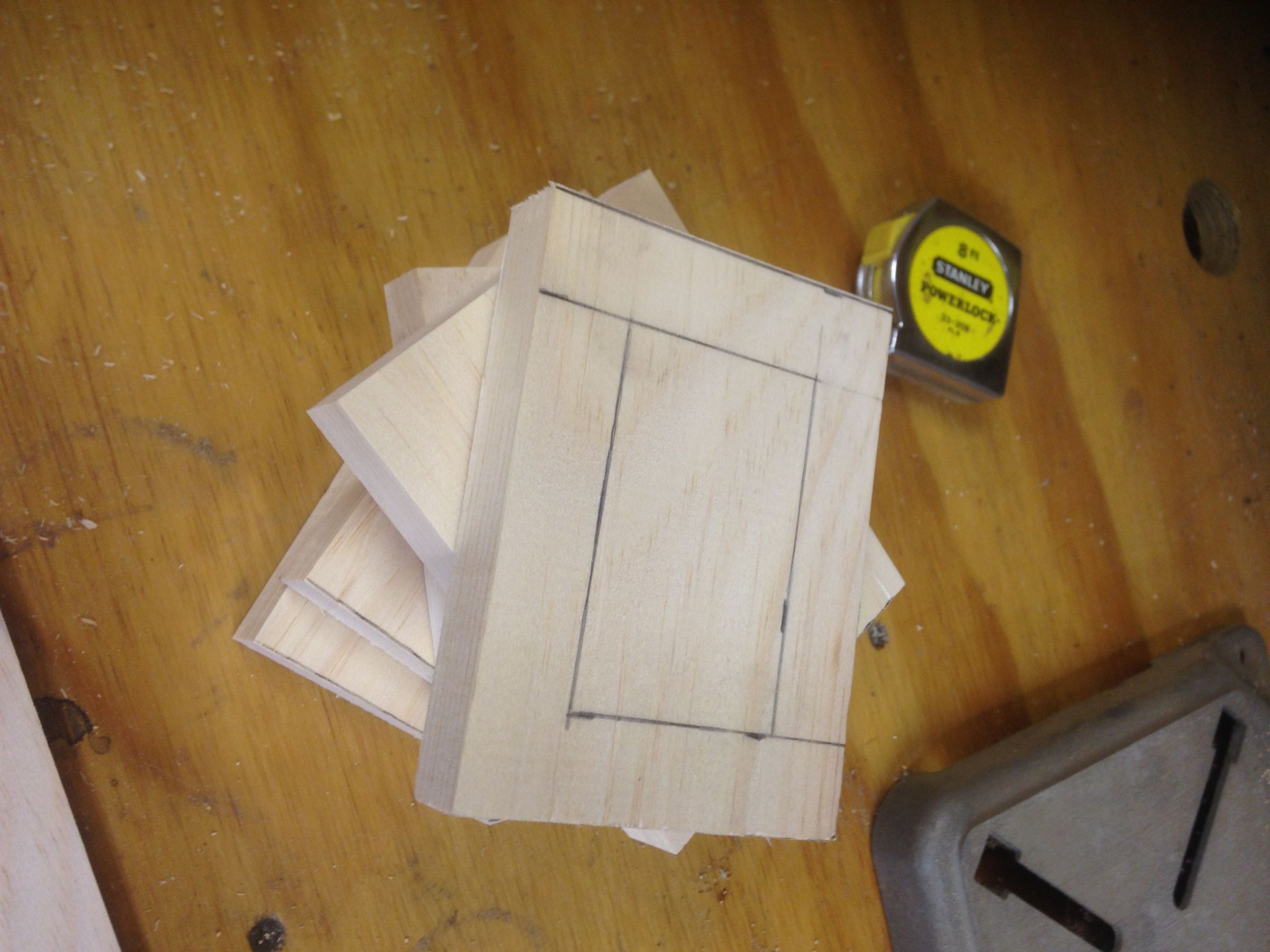 Ripp'n Wheel'n Spin'n Wheel for the Classroom : 12 Steps (with Pictures ...