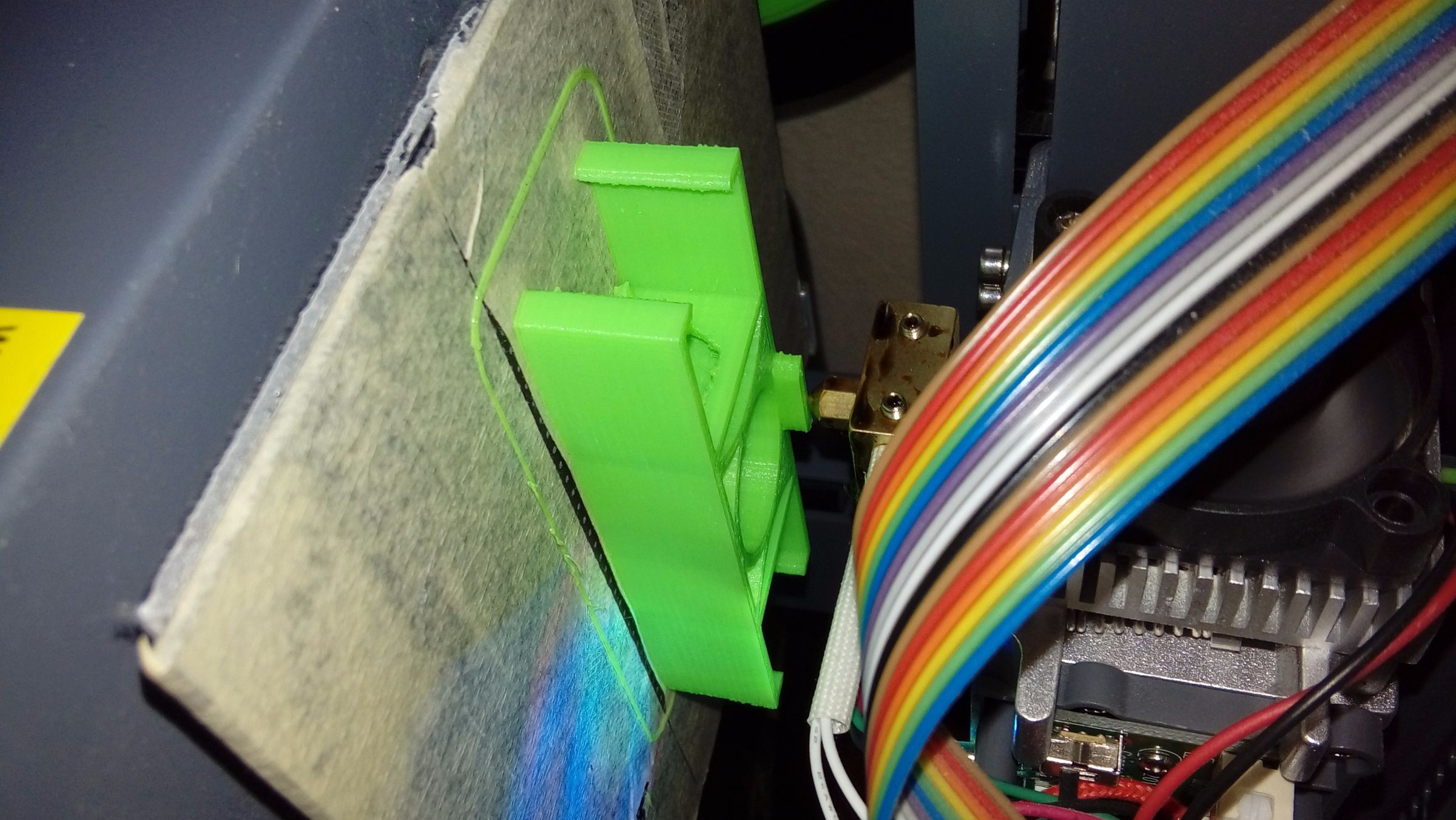 3d Print Your Own Rover : 7 Steps (with Pictures) - Instructables