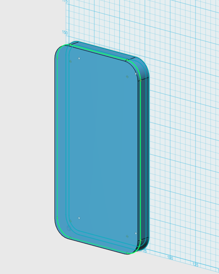 3D Printed Phone Case Design : 3 Steps (with Pictures) - Instructables