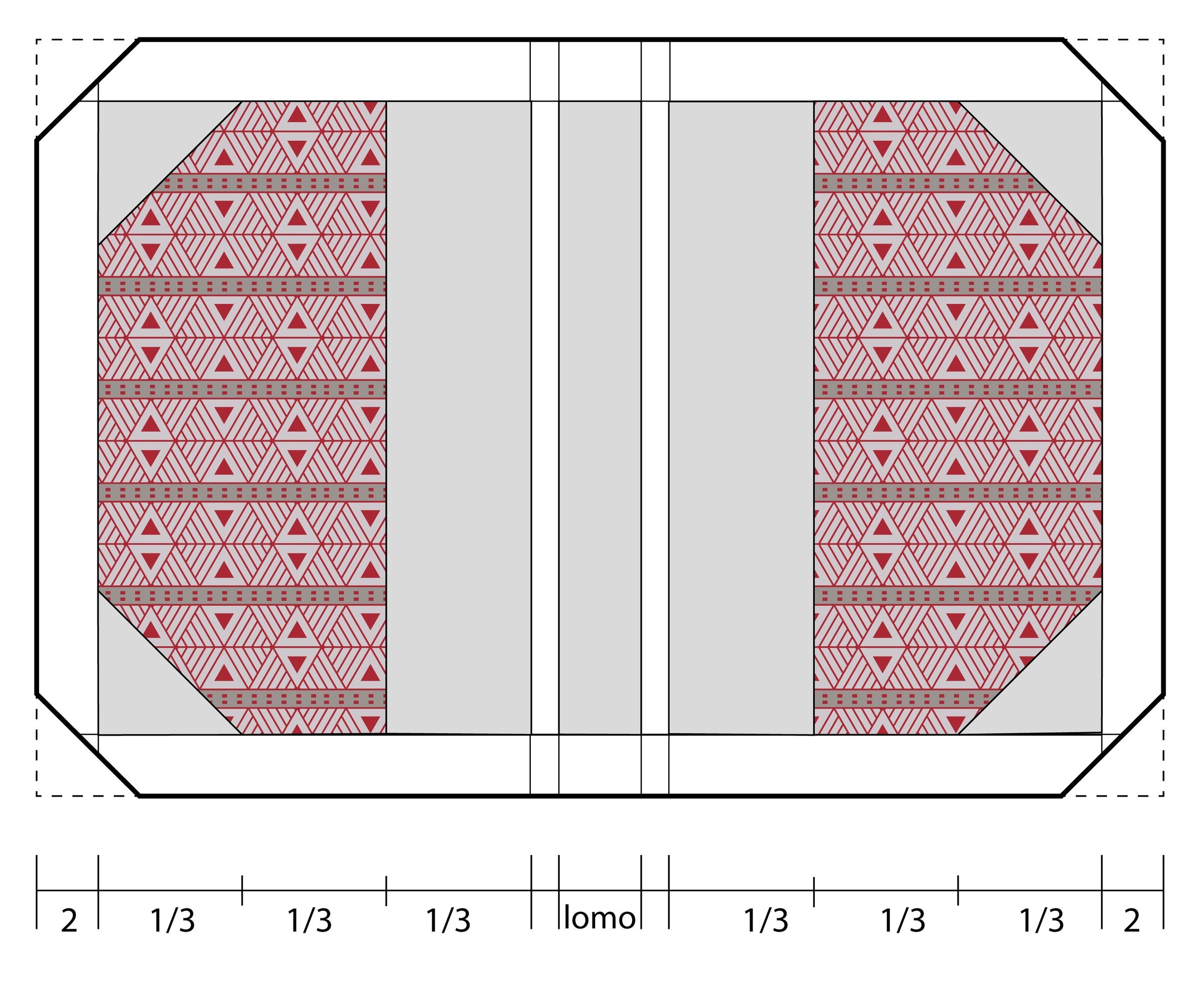 Three Quarter Bound Leather Bookbinding : 17 Steps (with Pictures ...