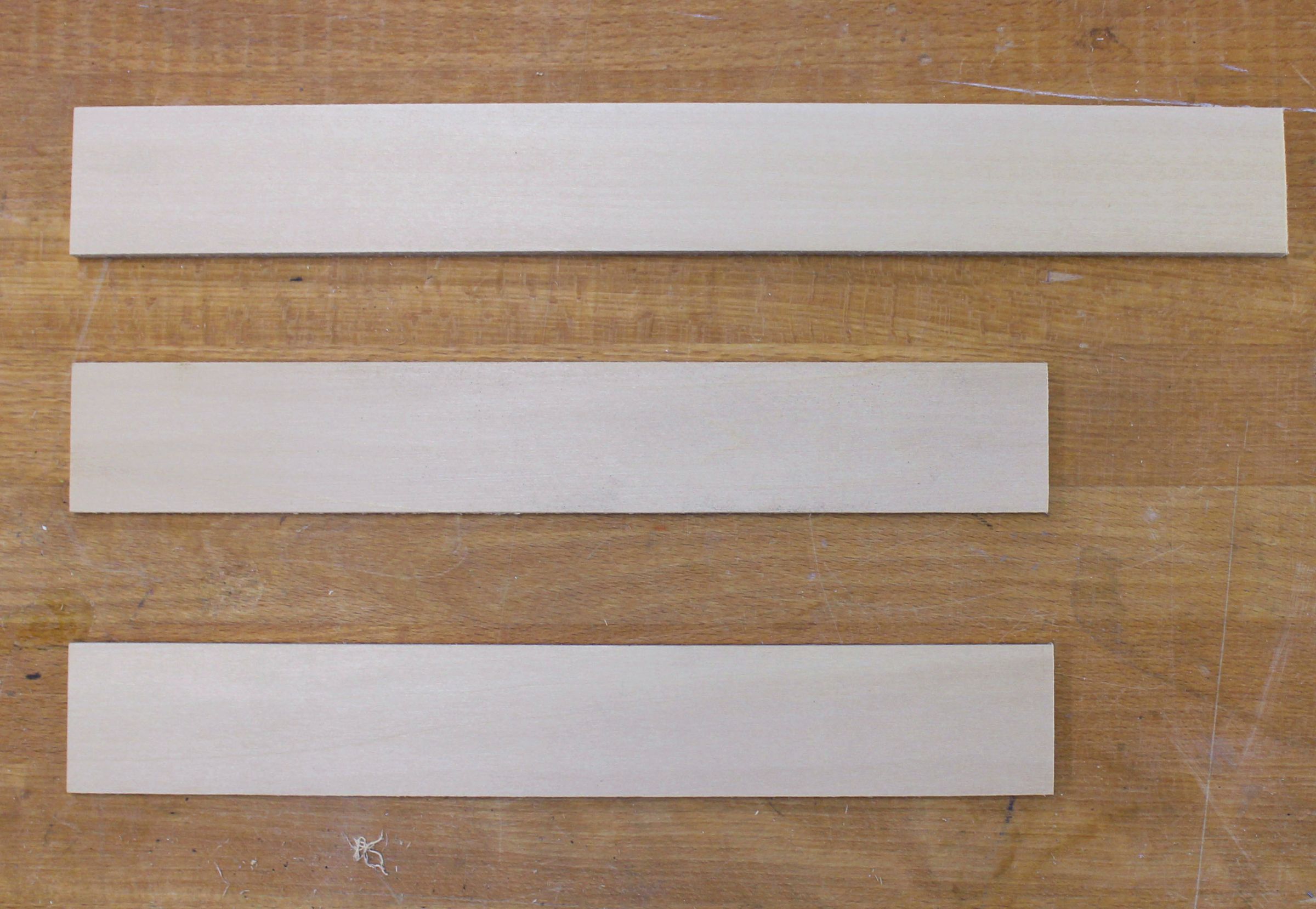 Internet Photo Frame : 20 Steps (with Pictures) - Instructables