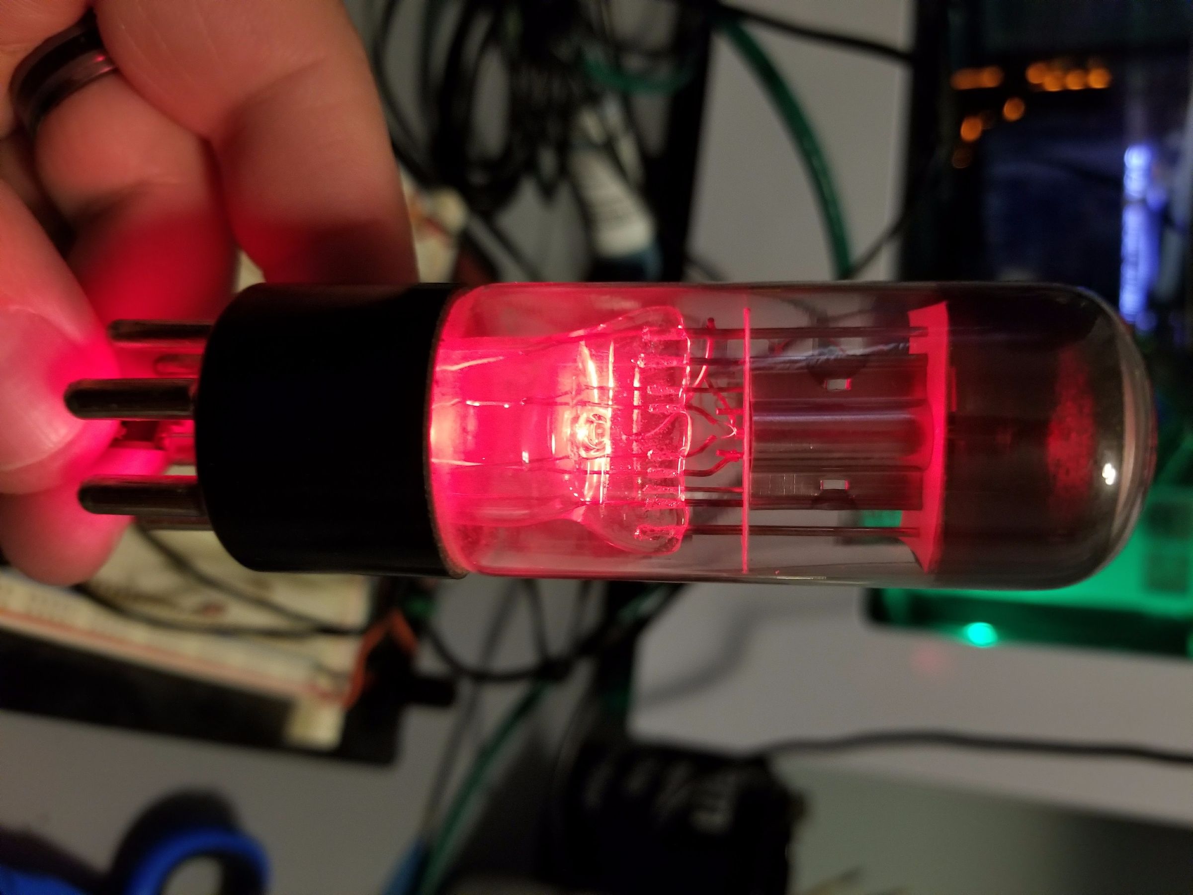 Steampunk Pi Jukebox Running Google Music : 11 Steps (with Pictures) - Instructables