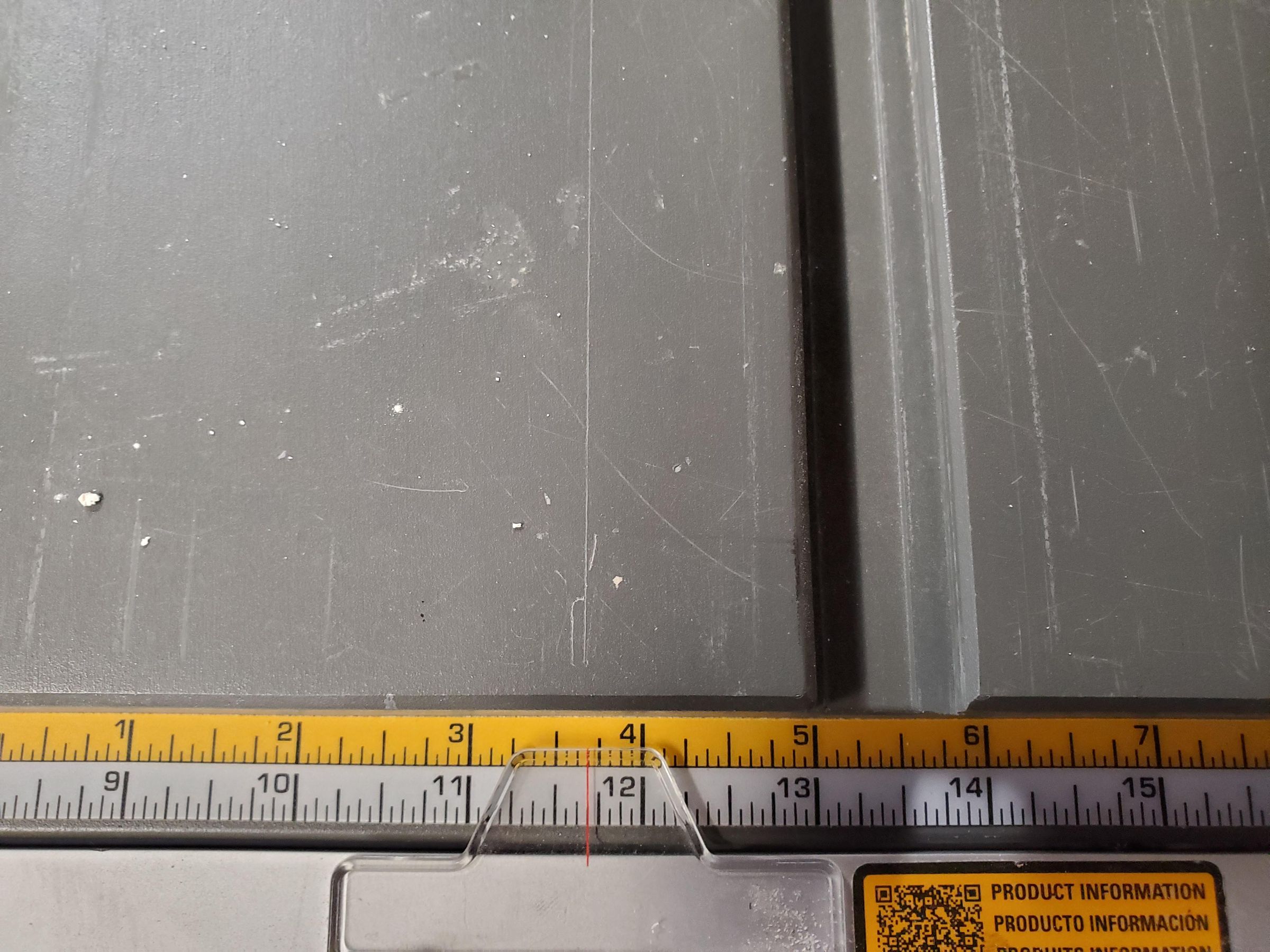 120v Metal Foundry With Lid Switch : 20 Steps (with Pictures ...