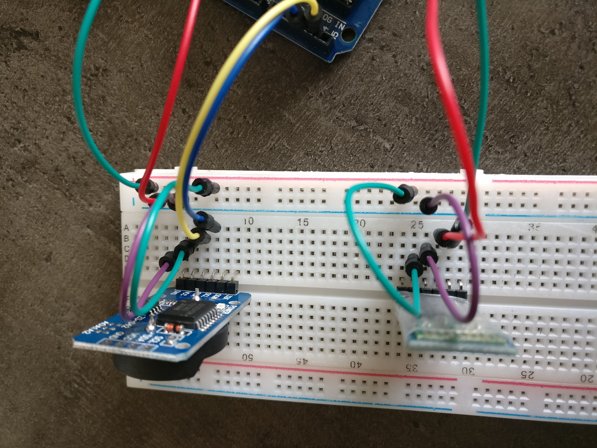 Koffiemachine : 6 Steps - Instructables