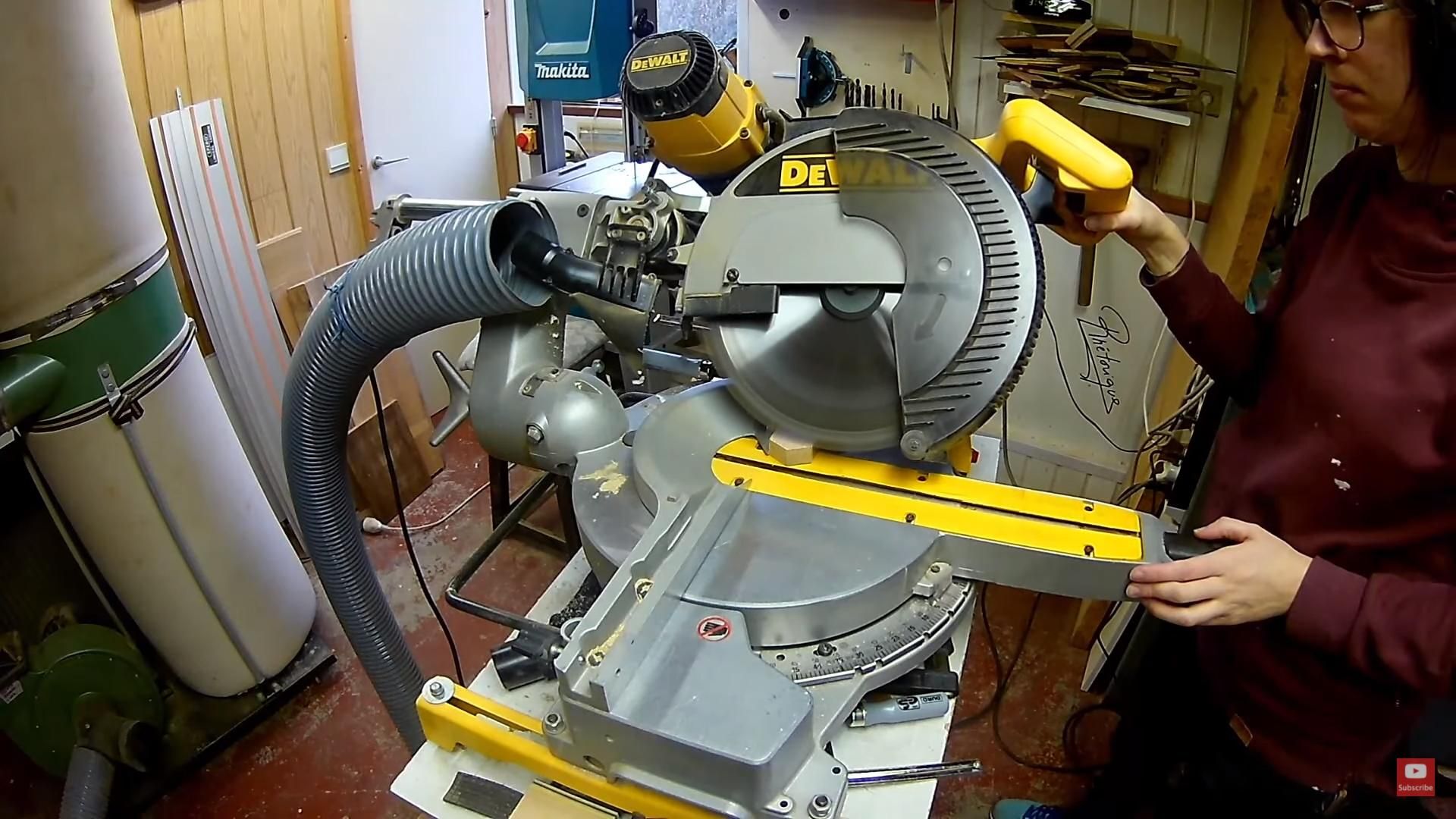 Wooden Toy Train Locomotive : 4 Steps (with Pictures) - Instructables