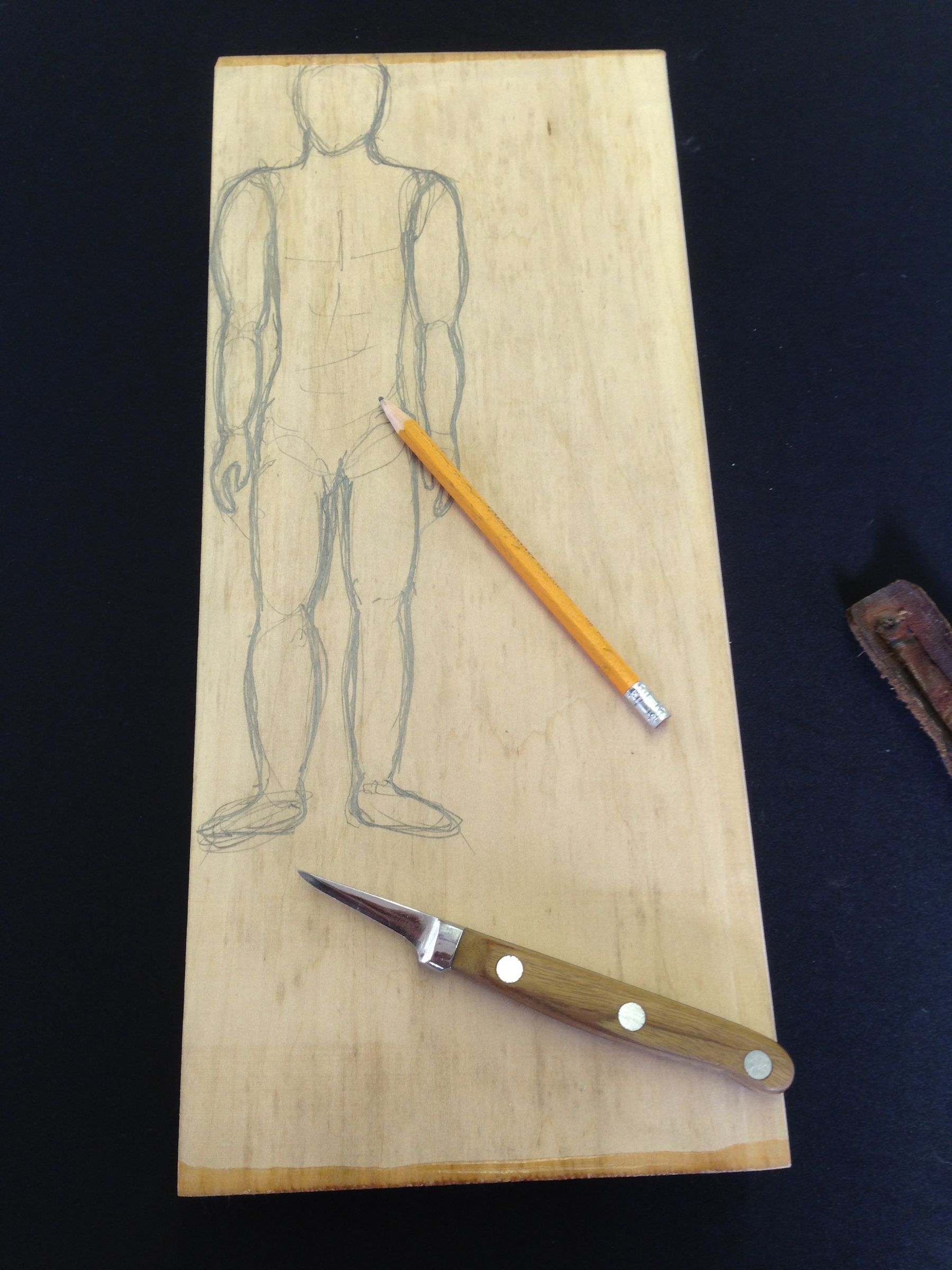 Hangman - 3D and Interactive : 10 Steps (with Pictures) - Instructables