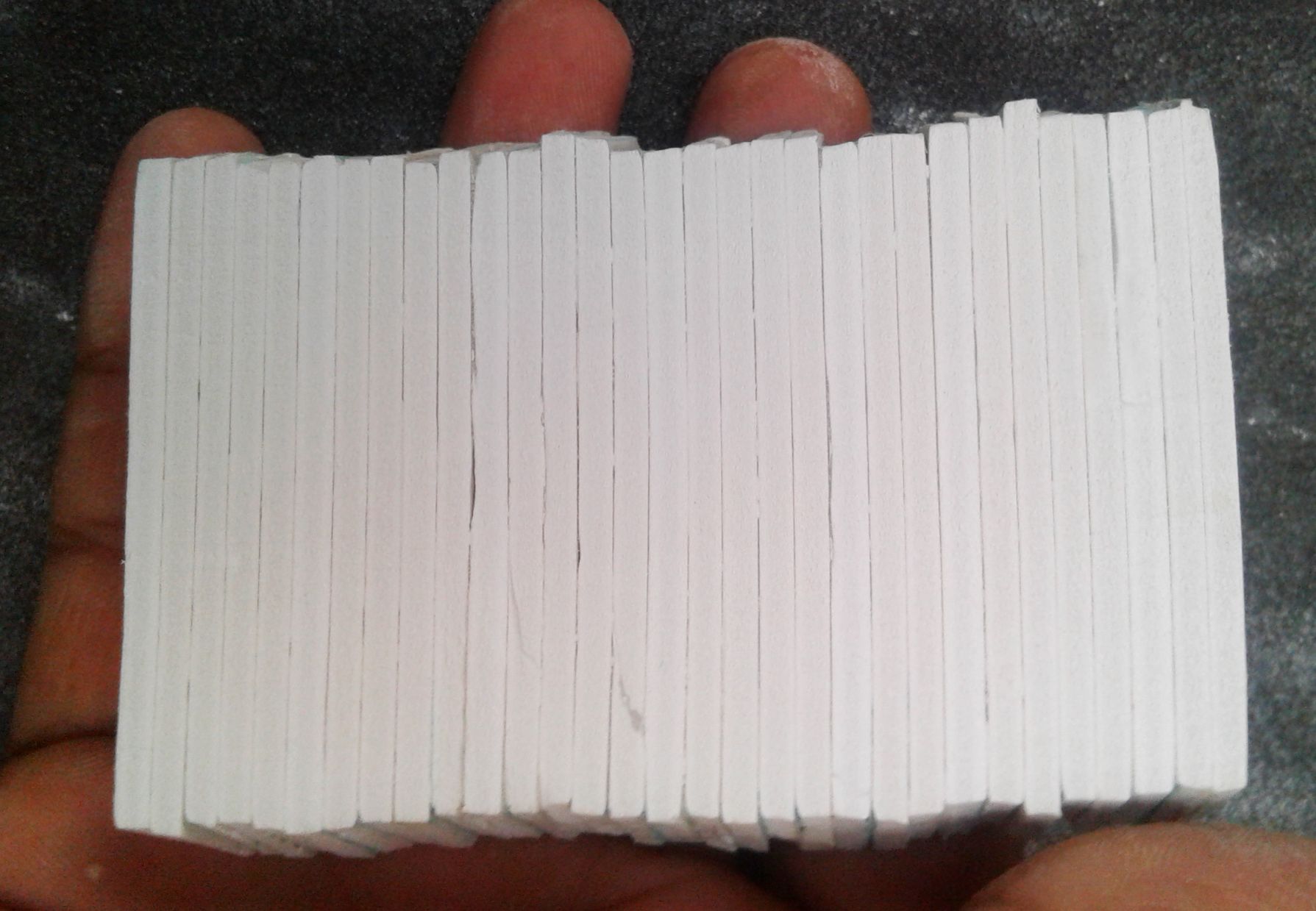 Working "MEGA 555" : 32 Steps (with Pictures) - Instructables