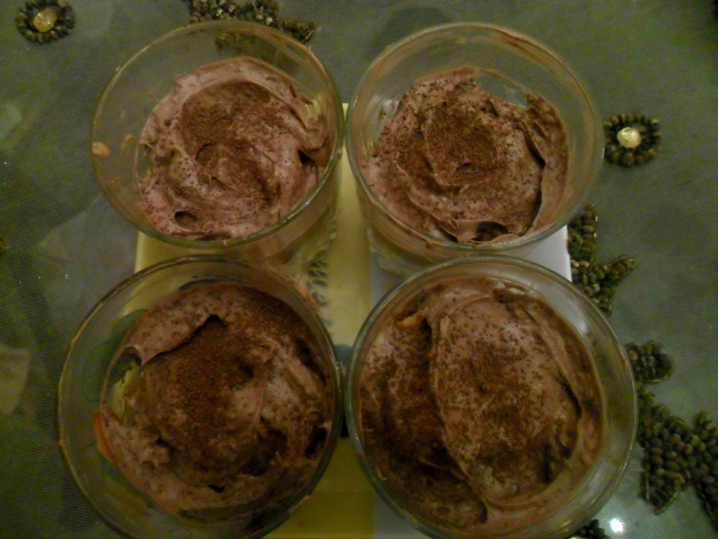 Easy Corn Flakes Dessert (with Pictures) - Instructables