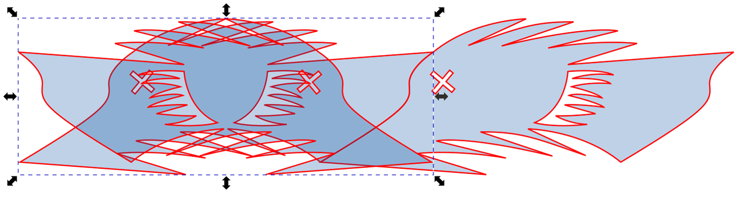 Tessellating Shapes : 27 Steps (with Pictures) - Instructables