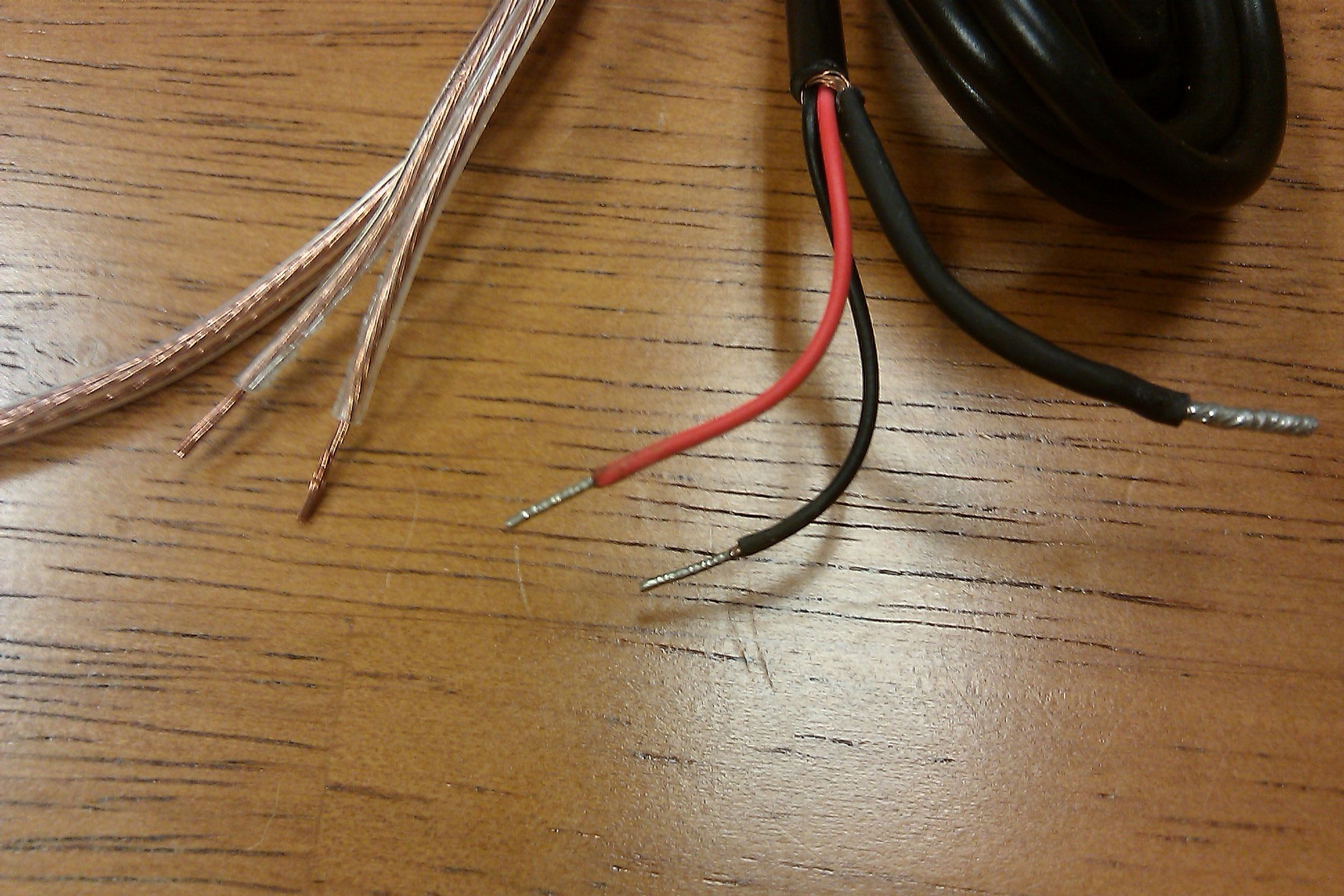 CD Switch : 12 Steps (with Pictures) - Instructables