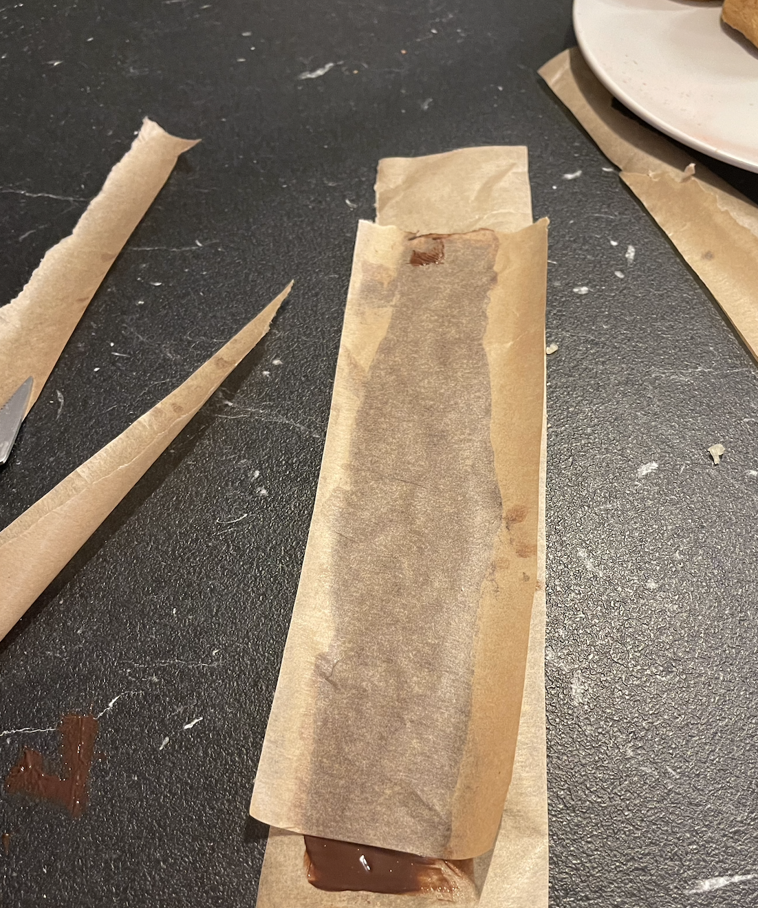 Christmas Ball Sugar Glass Dome : 9 Steps (with Pictures) - Instructables