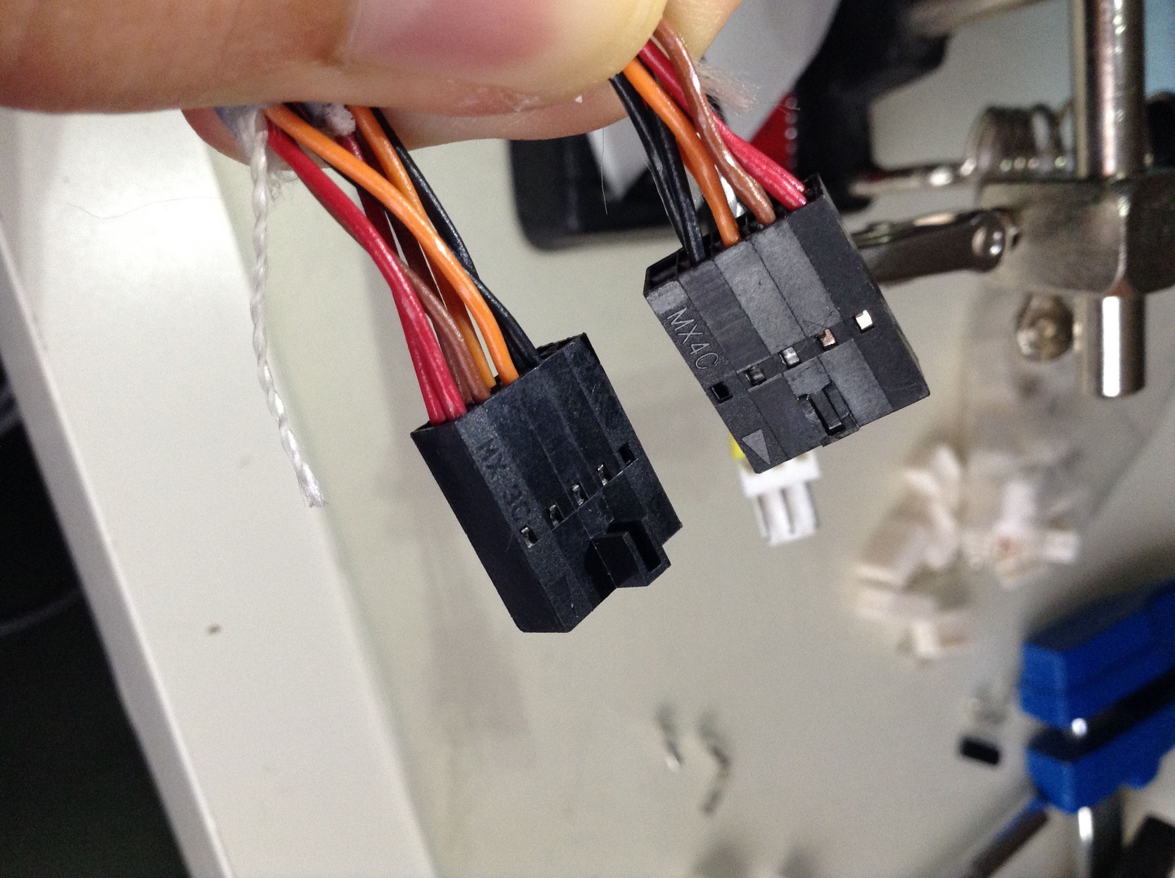 Computer Control Box : 10 Steps (with Pictures) - Instructables