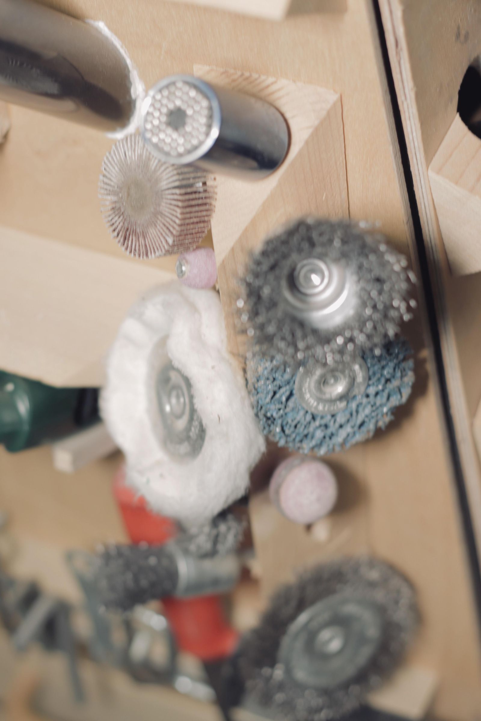 The Tool Tower : 14 Steps (with Pictures) - Instructables