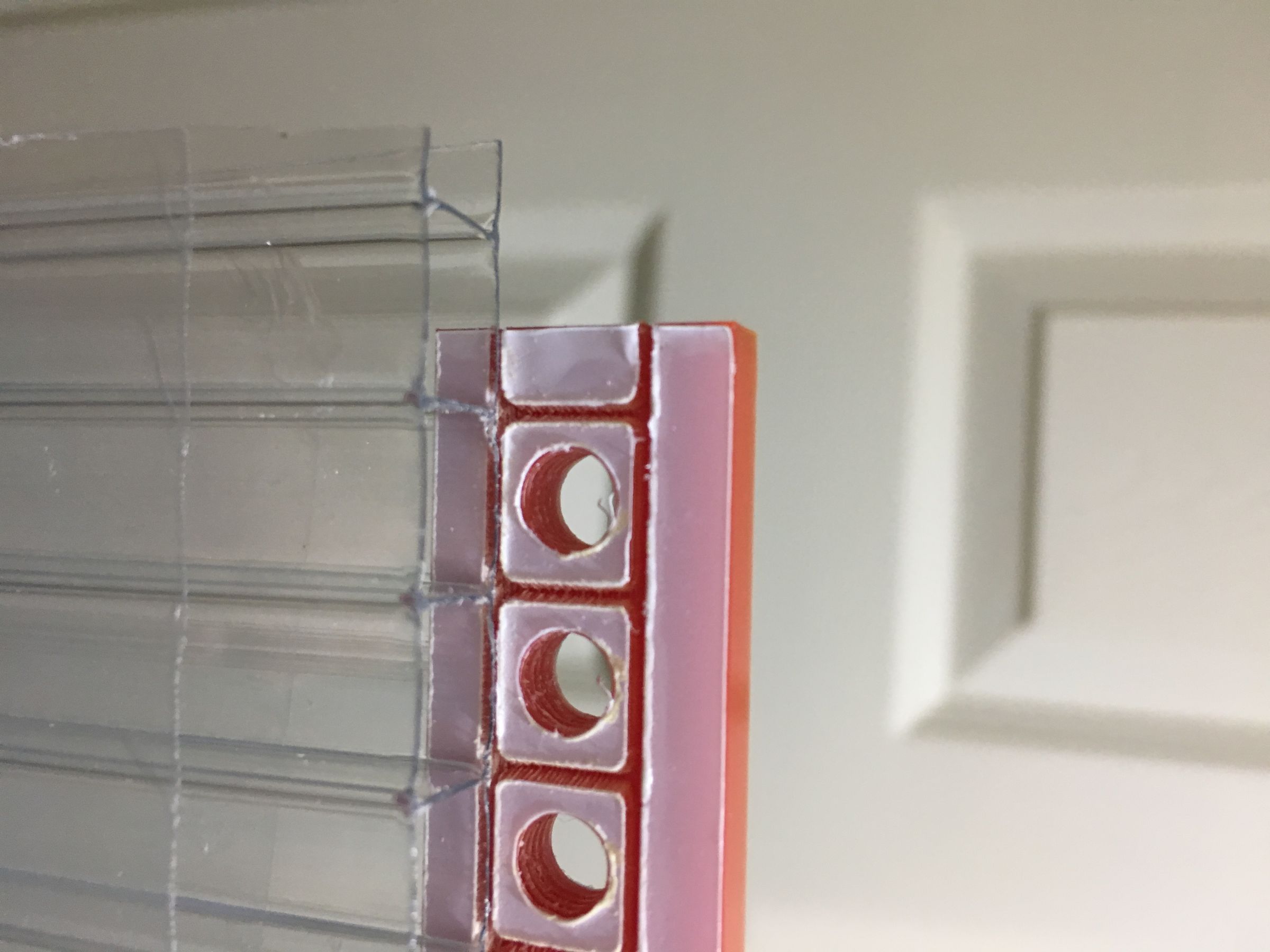 Scrolling Bubble Display : 6 Steps (with Pictures) - Instructables