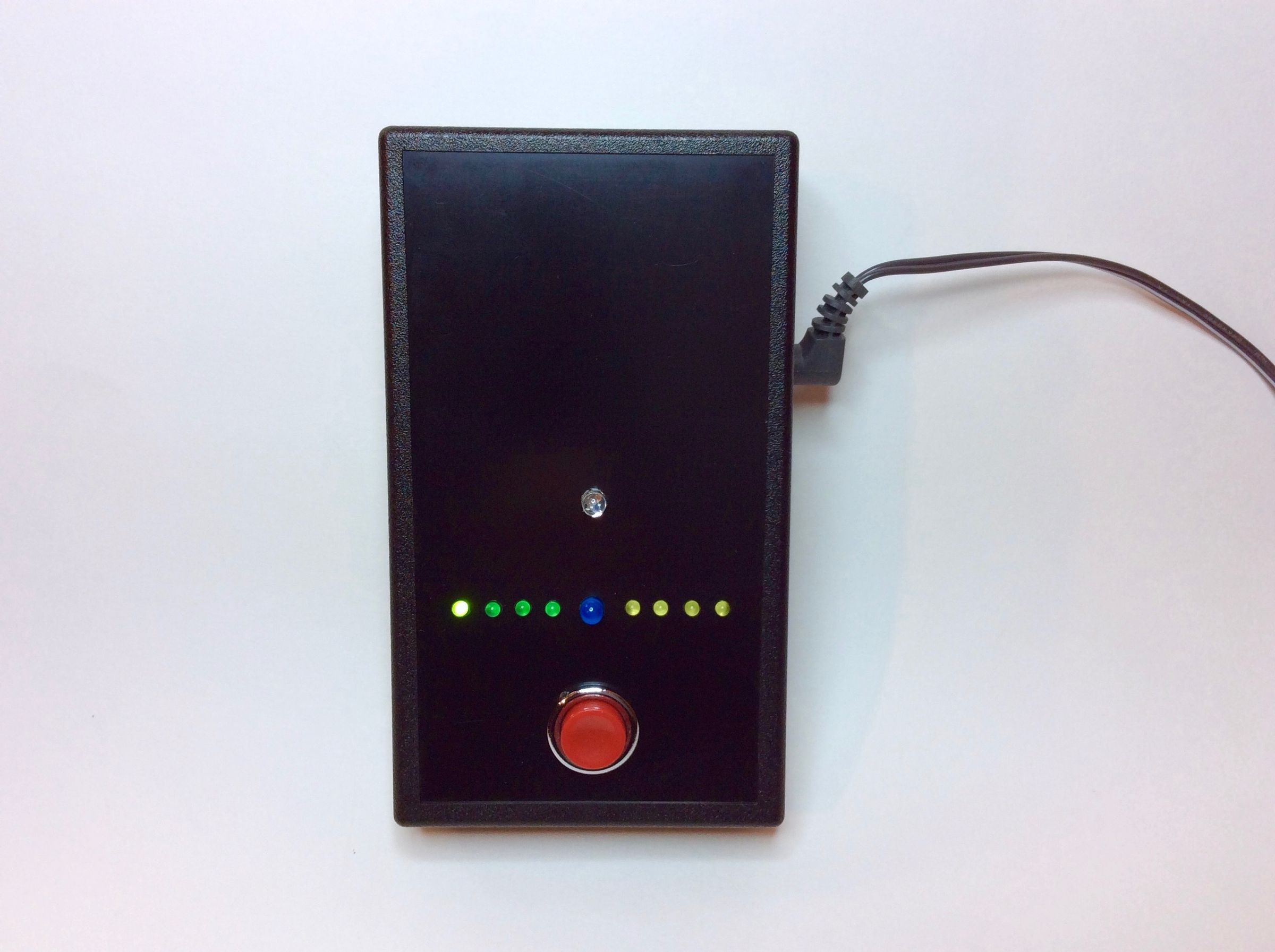 30 Day Reminder Timer for Monthly Tasks : 7 Steps (with Pictures ...