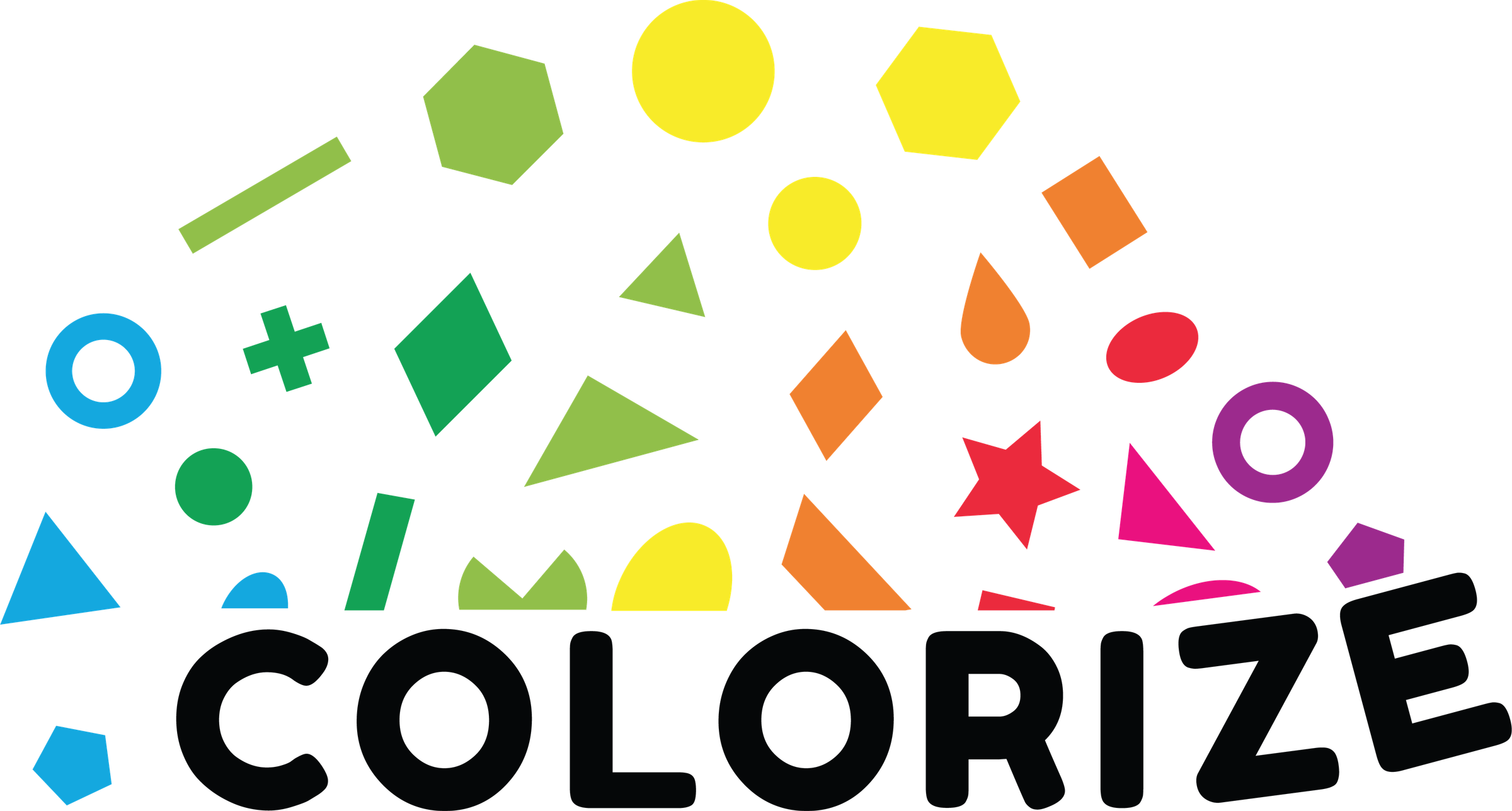 Colorize: Color Wheel : 5 Steps - Instructables