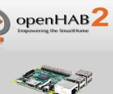 Setup of OpenHAB2 on a Raspberry Pi - Instructables