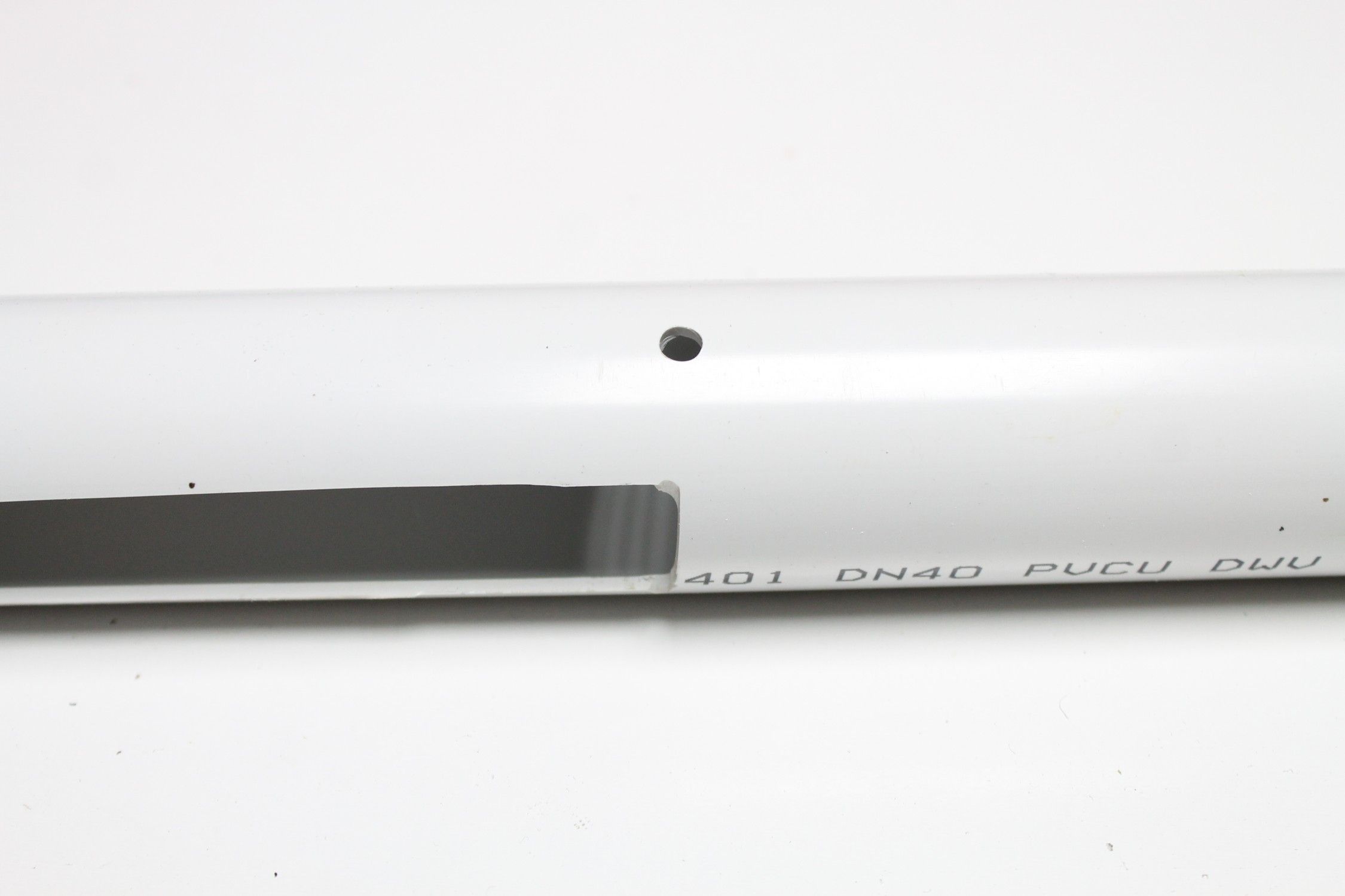 Fishing Rod Holder for Your Bike : 7 Steps (with Pictures) - Instructables