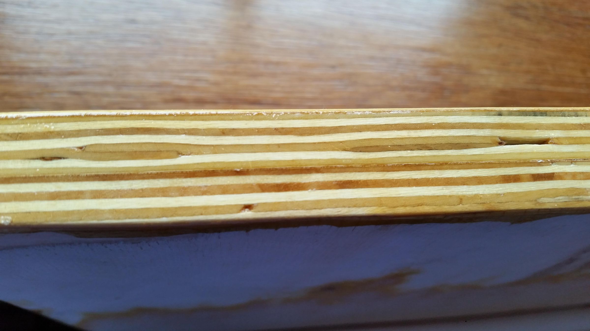 Carving 3D Terrain Topographic Relief Maps on a CNC Machine by Steve M ...