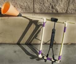 PVC Bugle : 6 Steps - Instructables