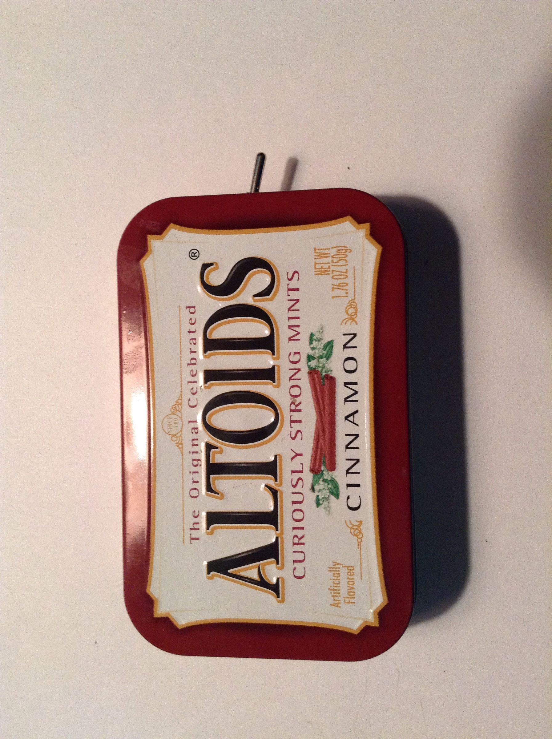 9 Volt USB Charger : 4 Steps - Instructables