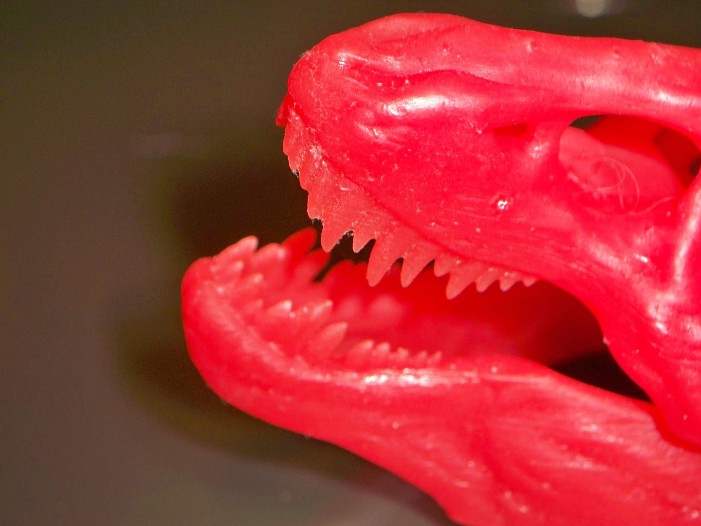 Chimera: $60 DLP High-Res 3D Printer : 14 Steps (with Pictures ...