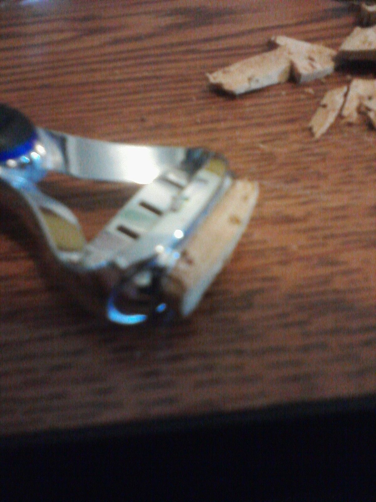 Magnetic Helper/Picker Upper- Quick and Easy : 5 Steps - Instructables