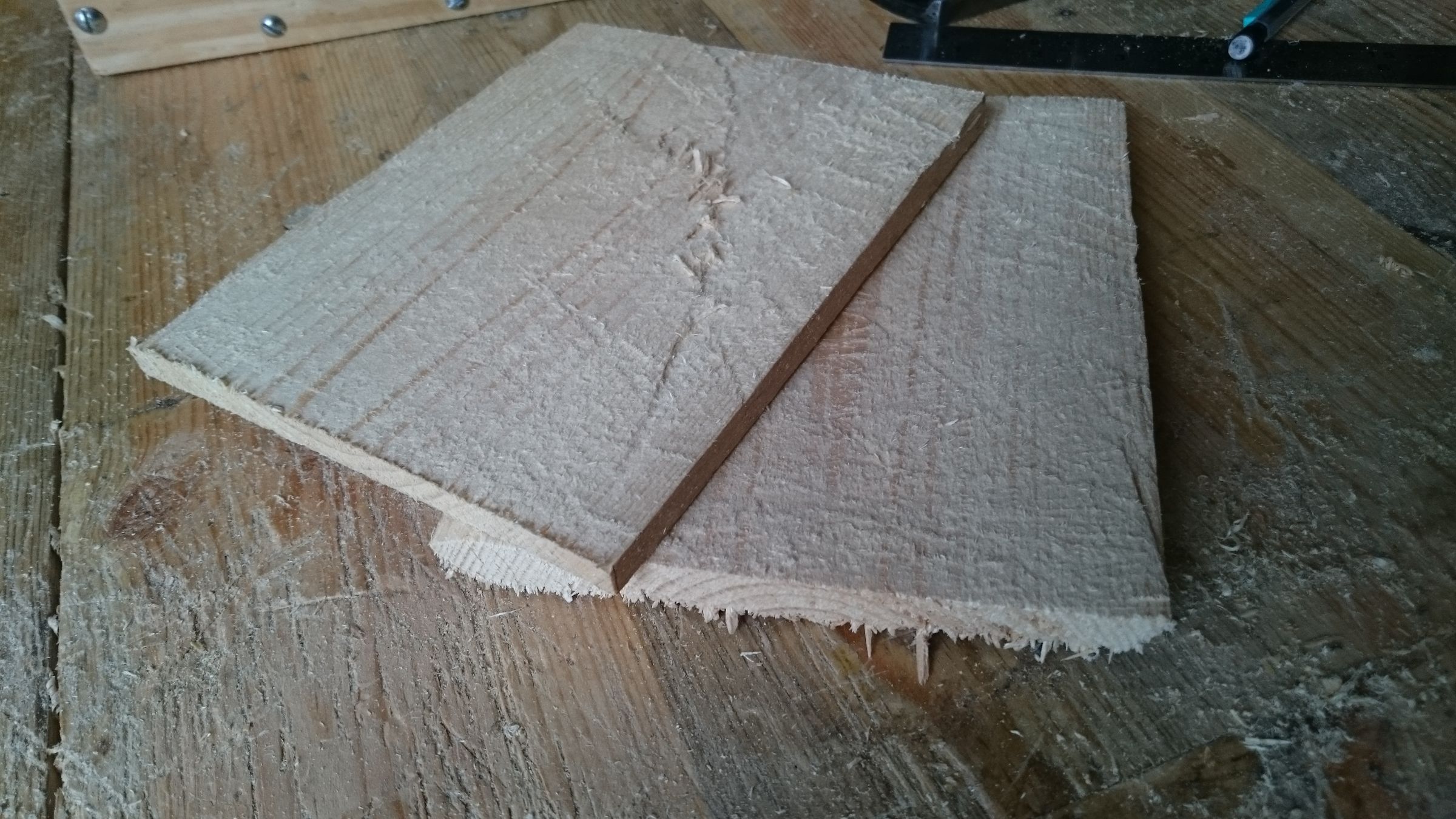 Seed Box : 10 Steps - Instructables