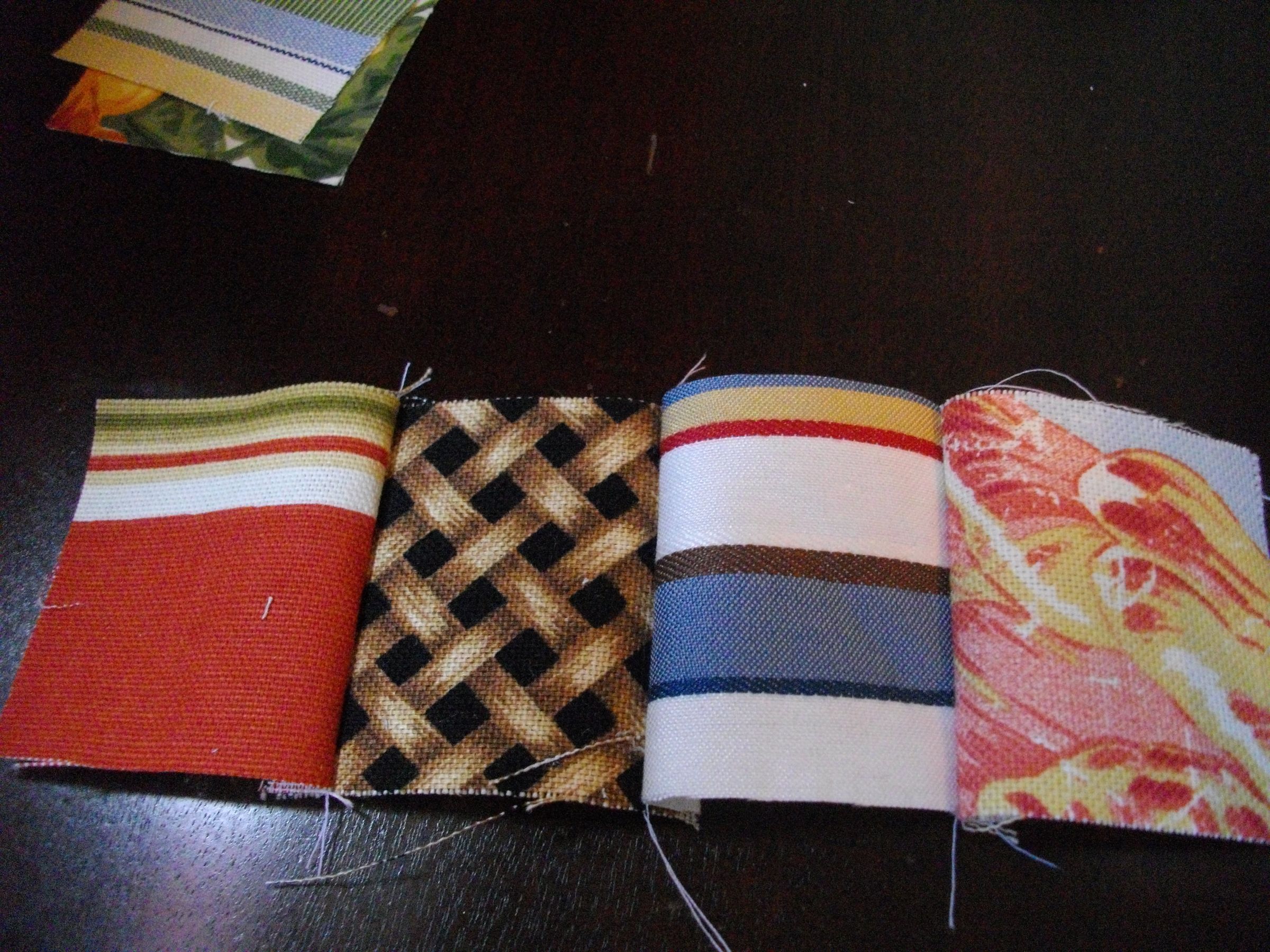 Foam Baby Blocks : 7 Steps - Instructables