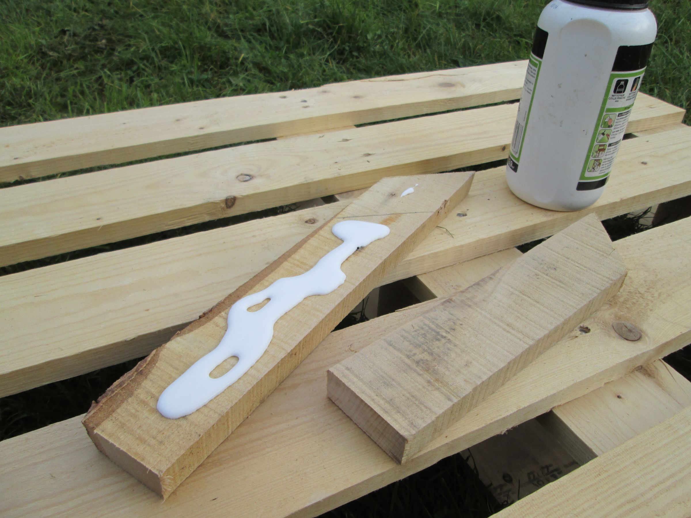 The Rabbit Stick Hunter : 4 Steps (with Pictures) - Instructables