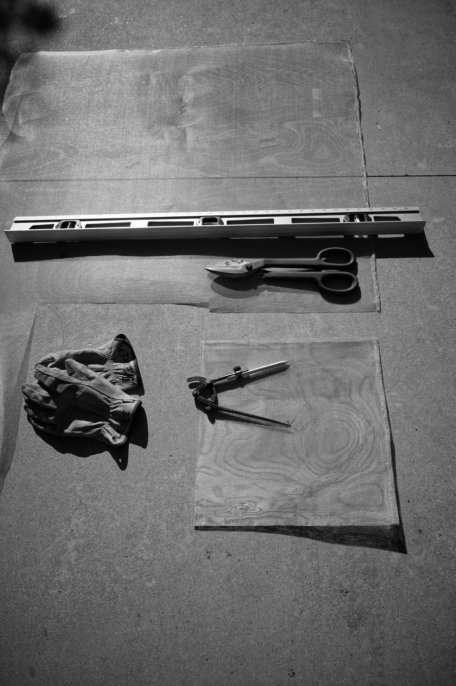 Smart-Meter Radiation Shield : 11 Steps (with Pictures) - Instructables