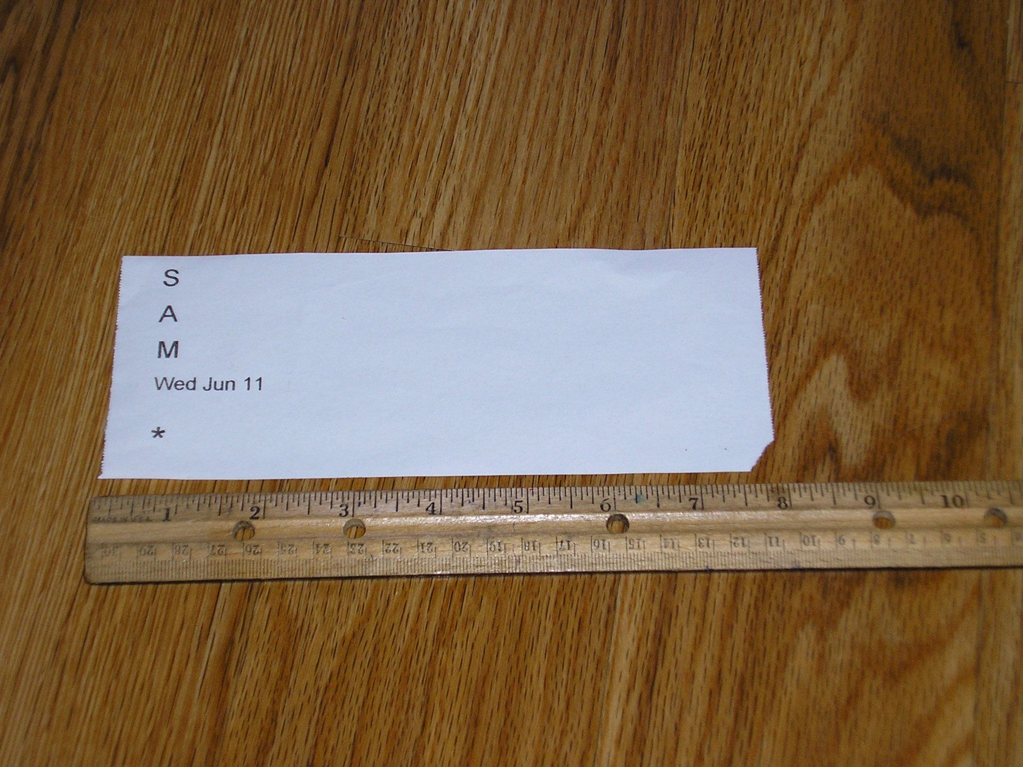 How to Draw With Your Finger!!! (No Paint, Pencils,pens or Any Thing ...