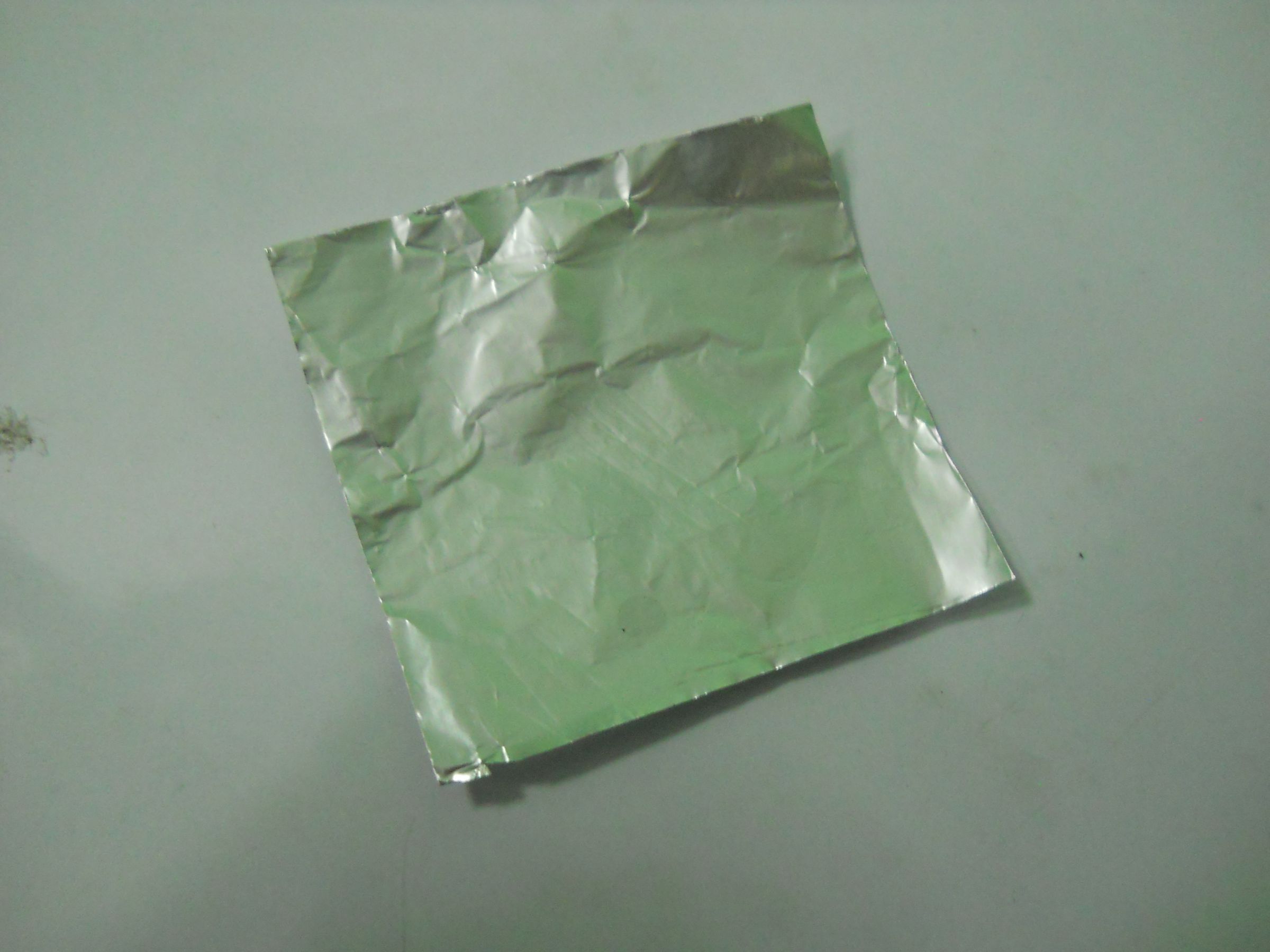 Arduino Cap-Sense Air Piano - Instructables