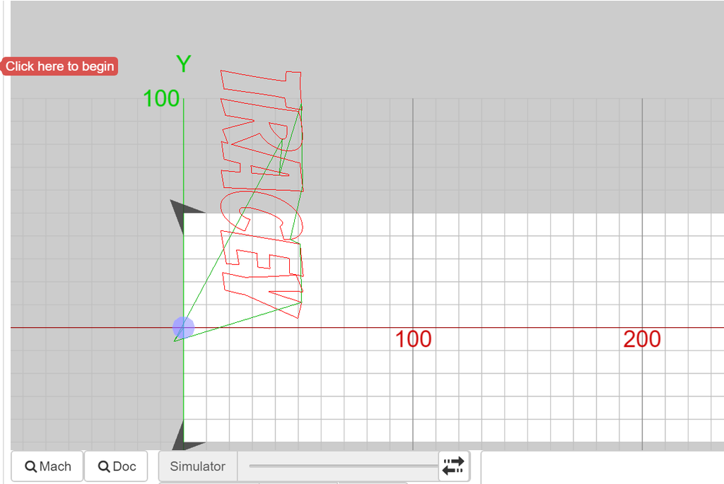 Tracey - Drawing Machine : 22 Steps (with Pictures) - Instructables
