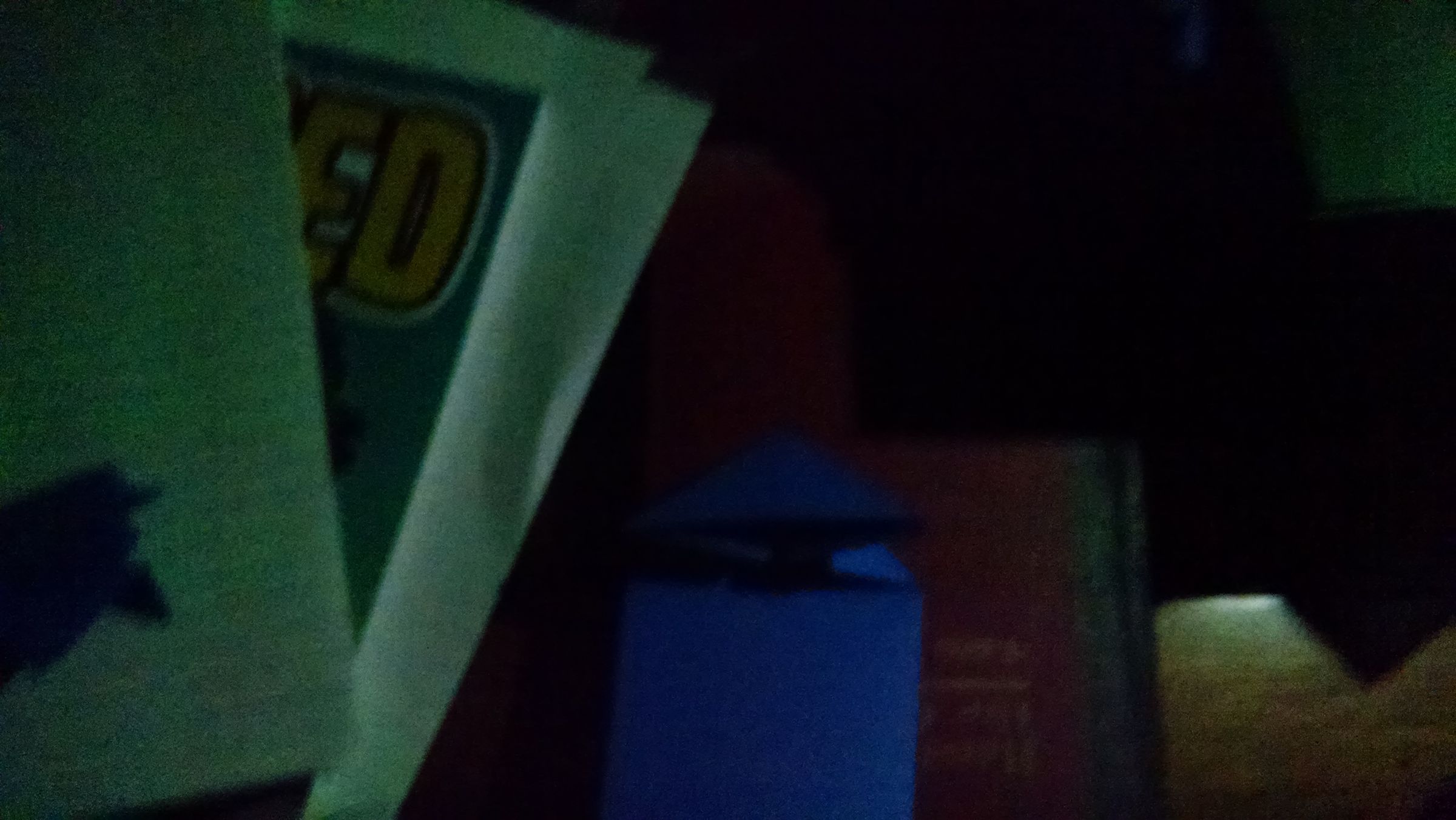 How to Make a Hopping Origami Frog : 13 Steps - Instructables