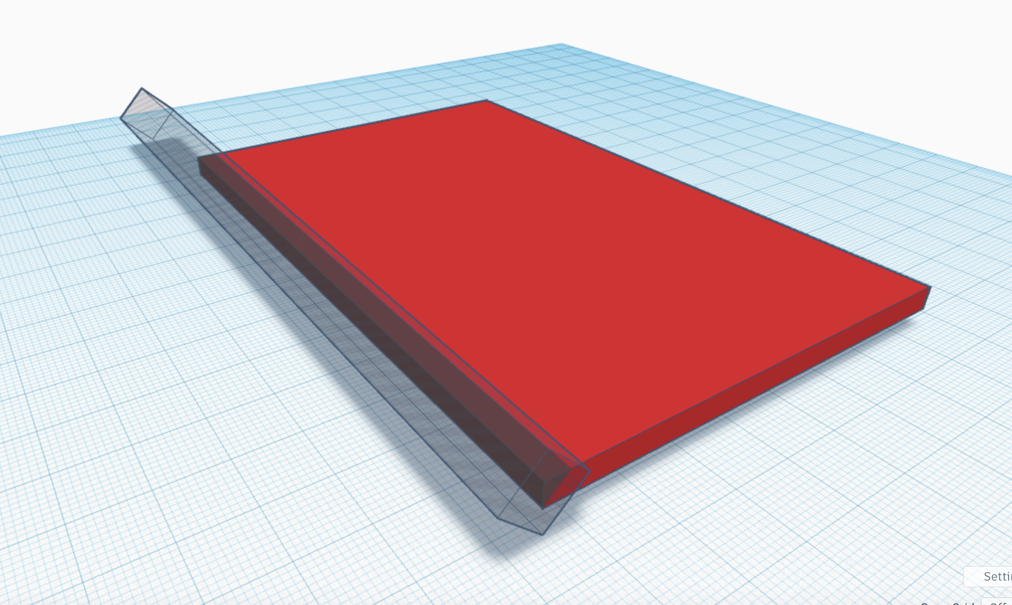 3D Print Light Switch Covers : 5 Steps (with Pictures) - Instructables