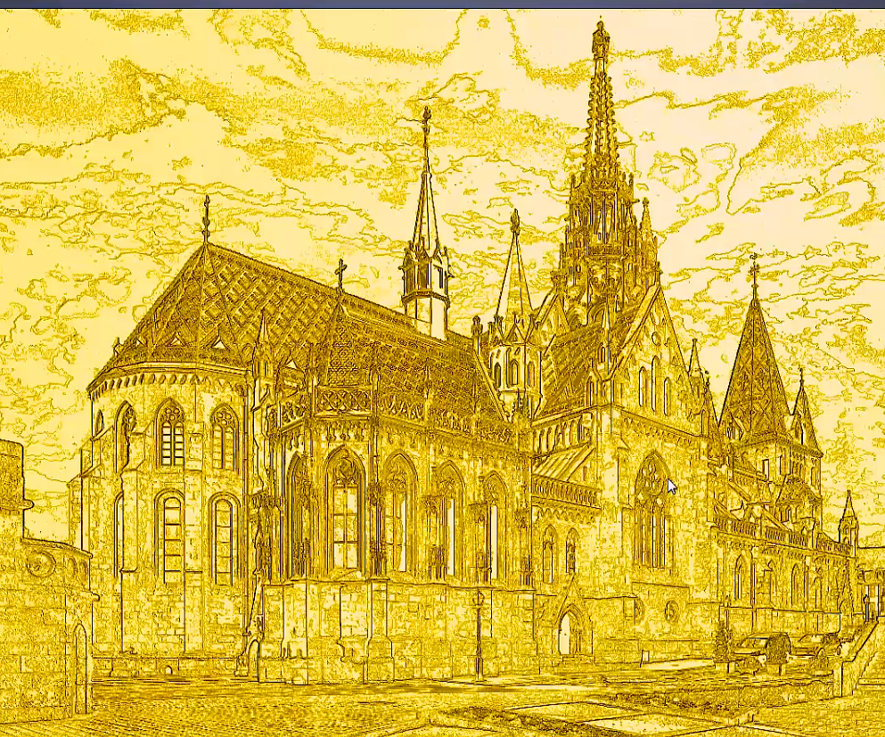 Relief Editing : 6 Steps - Instructables