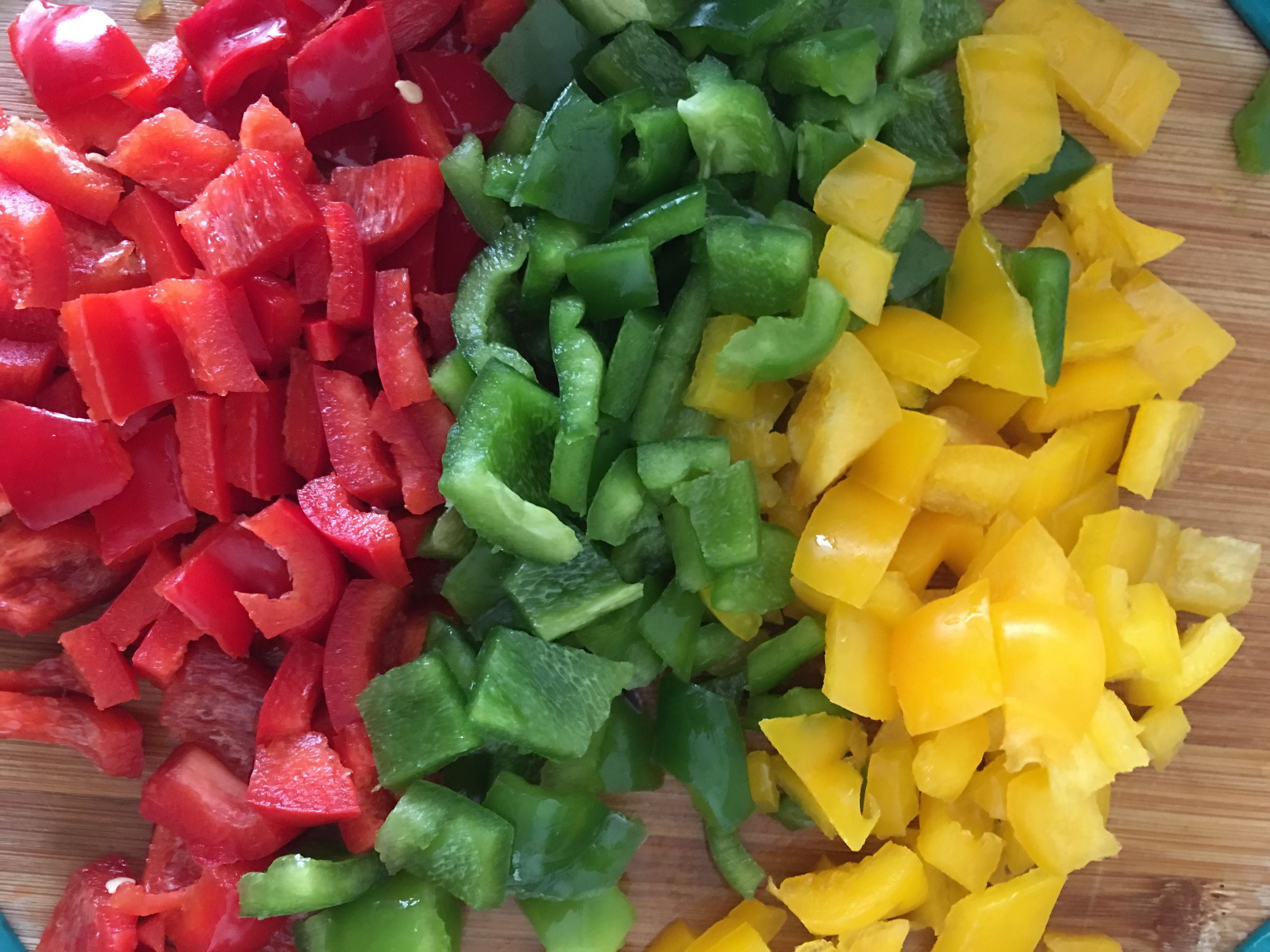 Chicken Alambre Tacos : 6 Steps (with Pictures) - Instructables