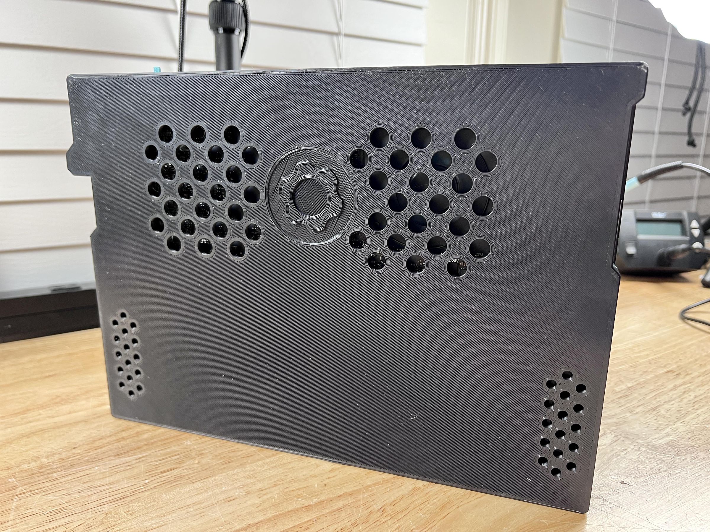 Framework Tablet Assembly Manual : 15 Steps (with Pictures) - Instructables