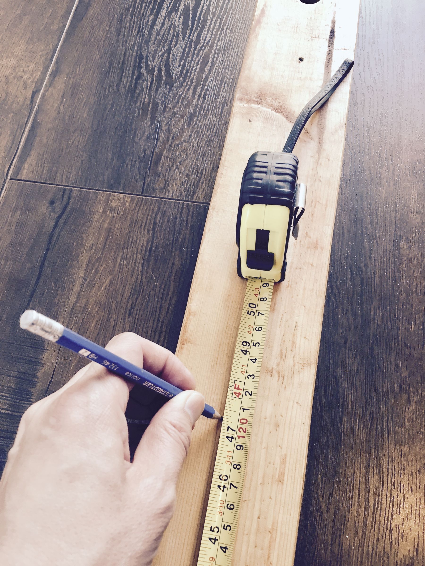 Wall Mount Dyson Cordless Vacuum : 19 Steps (with Pictures) - Instructables