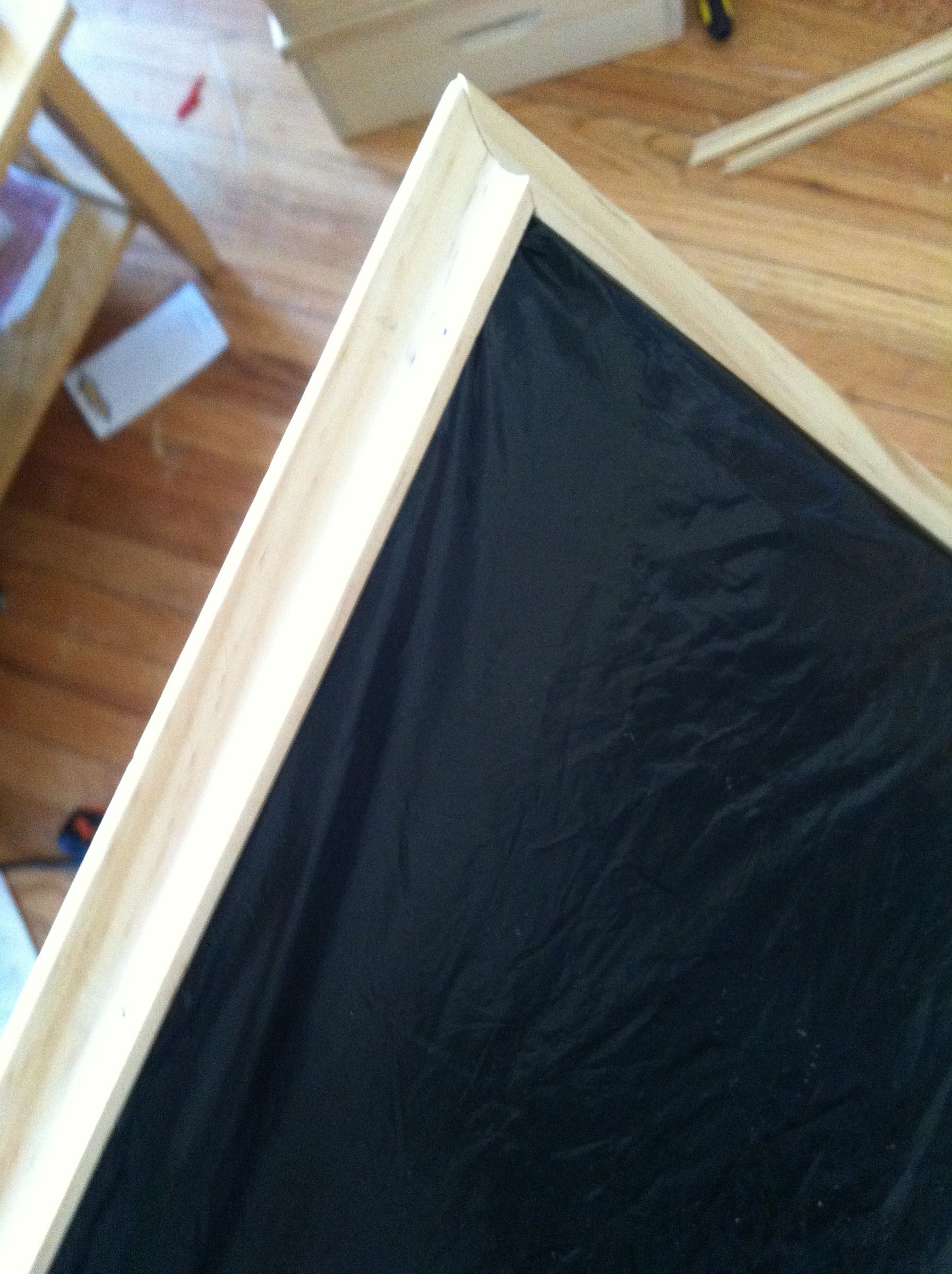 A Worm Bin for Apartments : 6 Steps (with Pictures) - Instructables