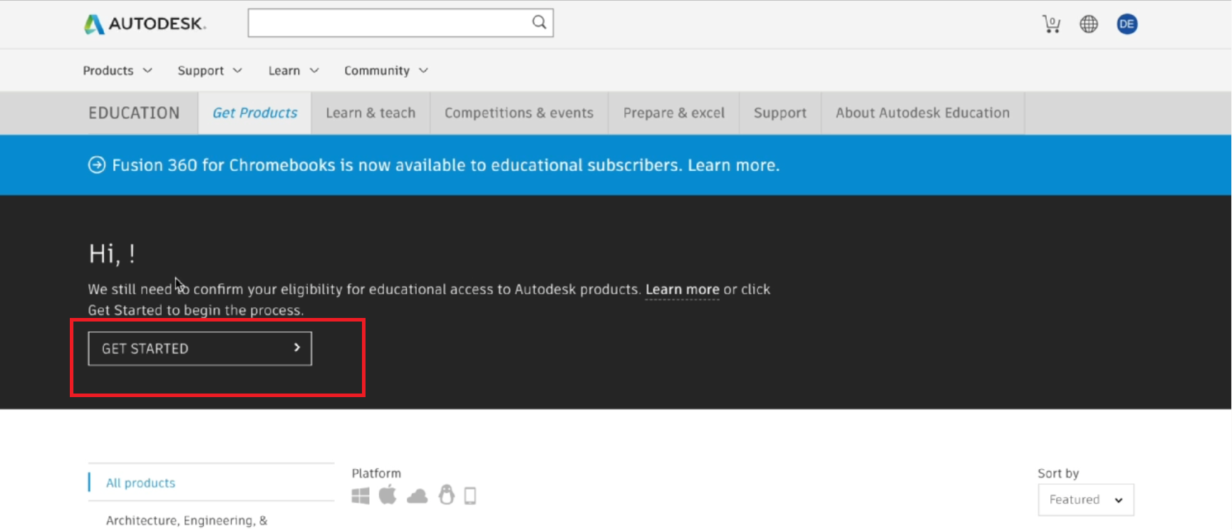 MESA / COMEDOR : 11 Steps - Instructables